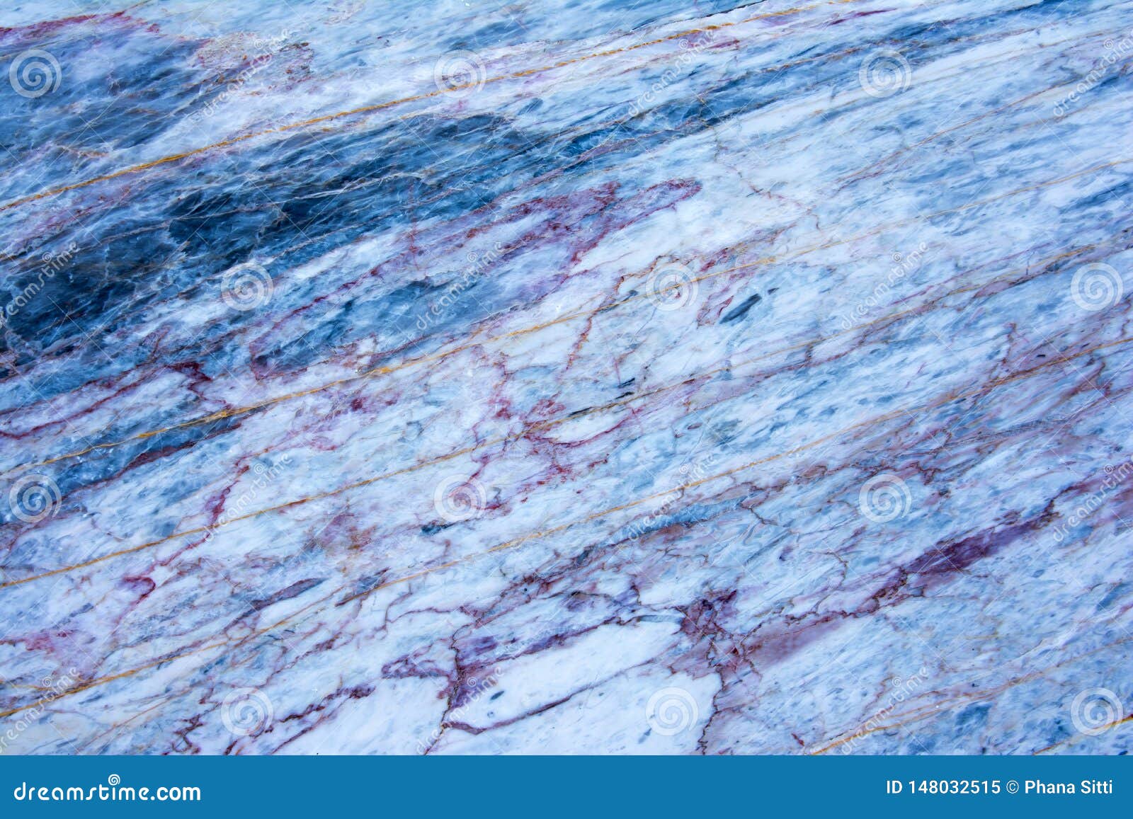 Marble Texture Background. Colorful Marble Texture. Striped Marble ...