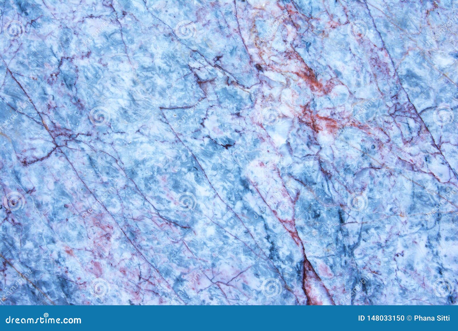 Marble Texture Background. Colorful Marble Texture. Striped Marble ...