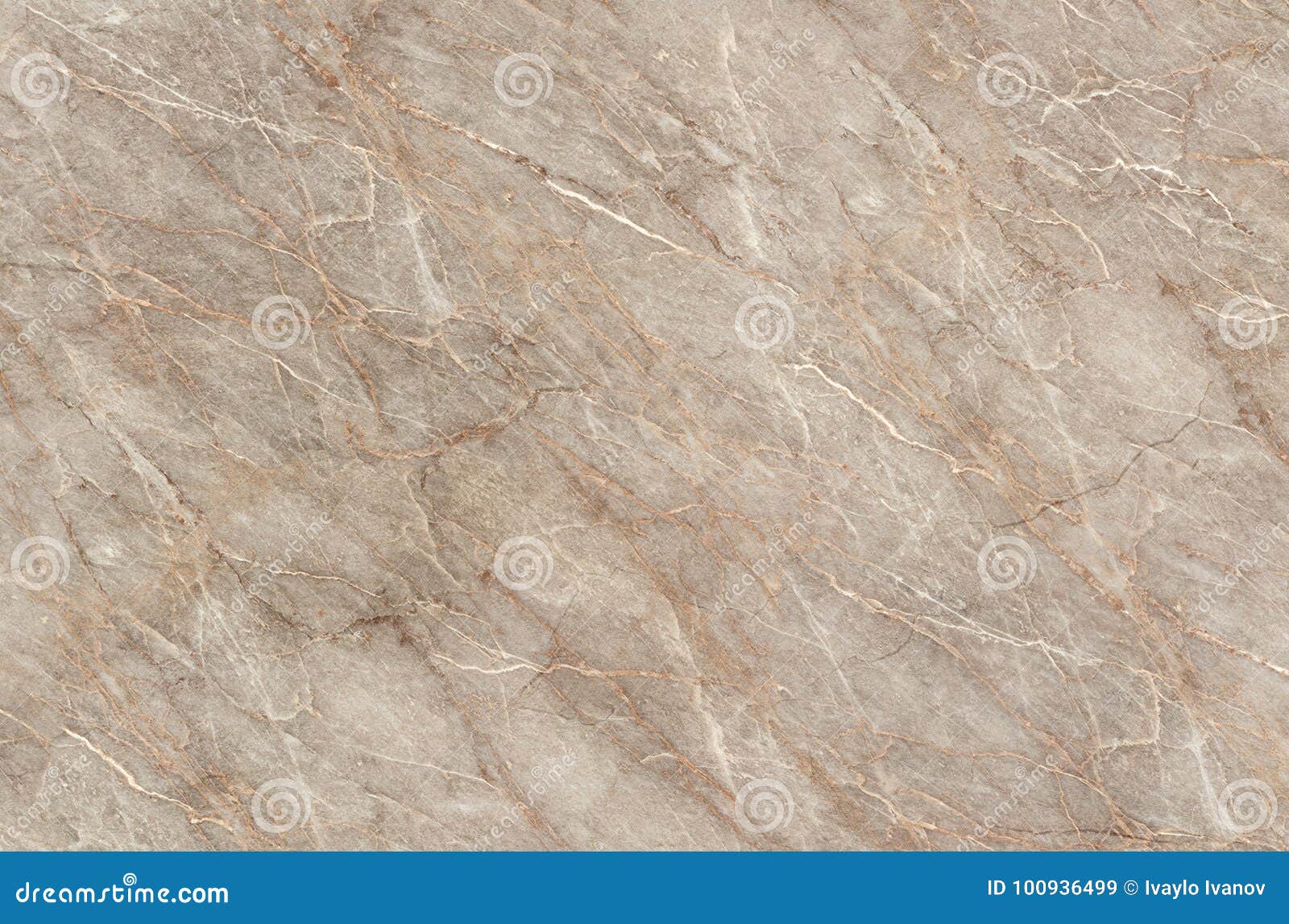Marble Texture Background for Decorative Wall, Granite Stock Image ...