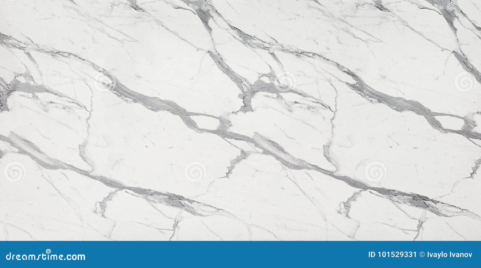 Marble Texture Background for Decorative Wall, Granite Stock Image ...