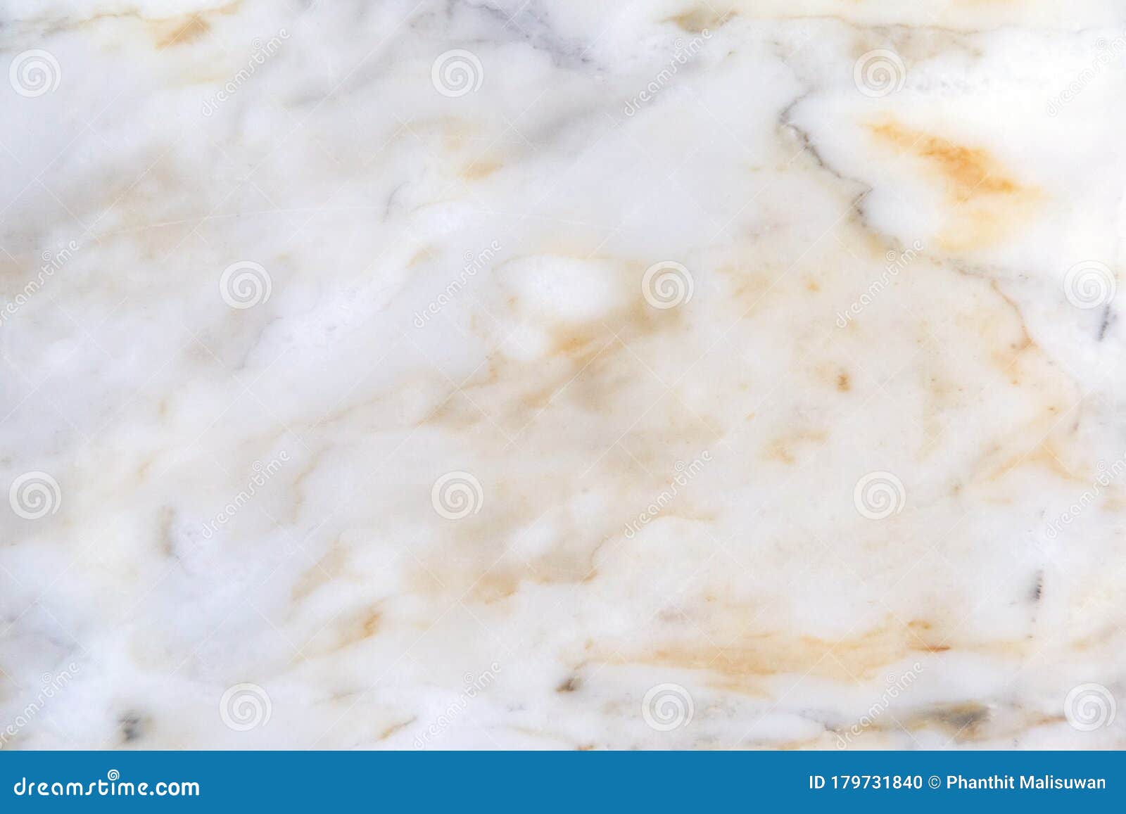 Marble Texture Background for Design with Copy Space for Text or Image ...
