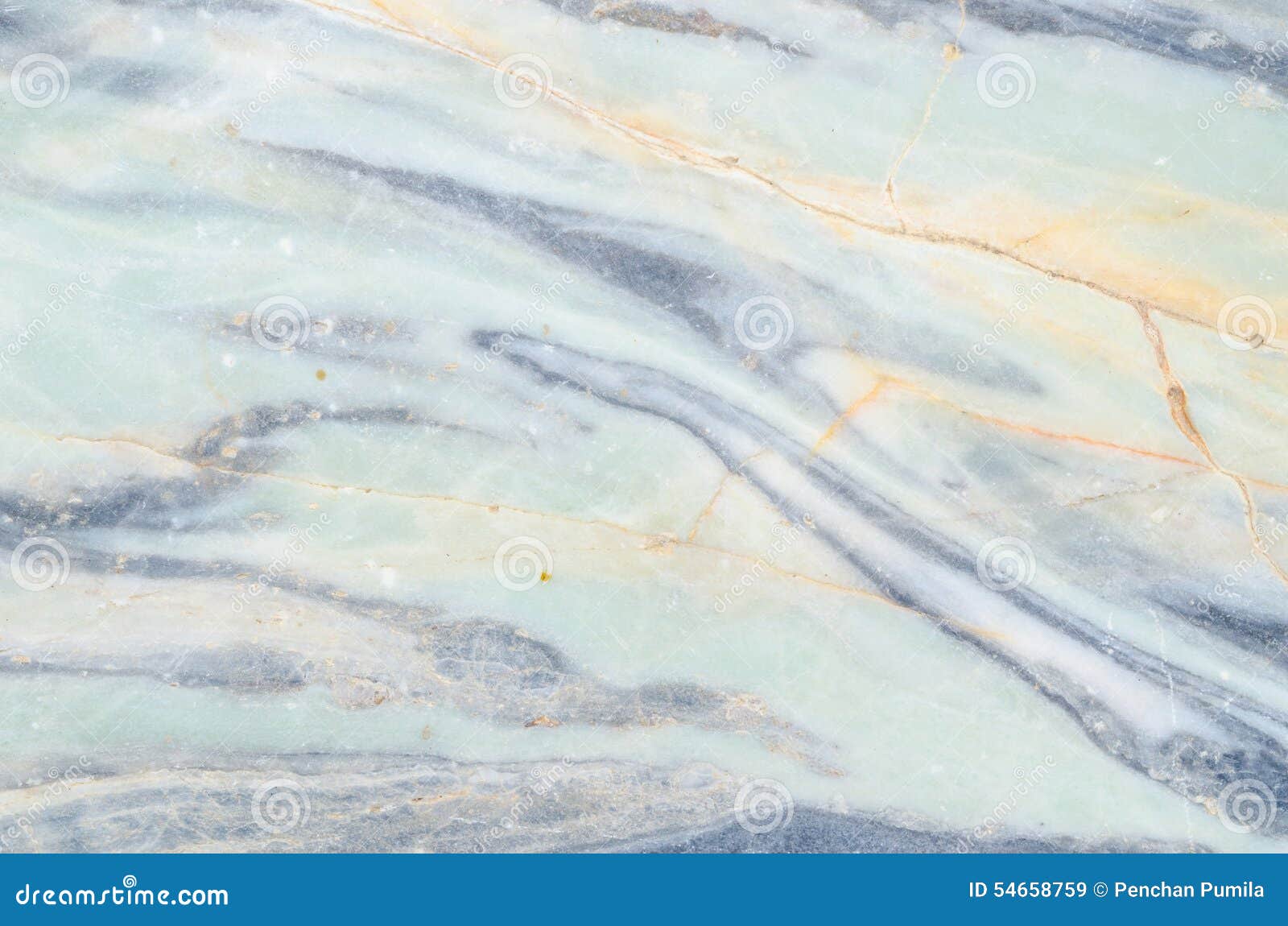 Decorative Stone Gypsum Ceiling Tile Texture Seamless Stock Photography ...