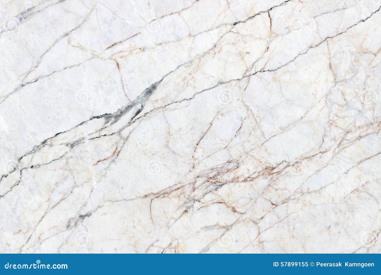 Marble Texture Background Floor Decorative Stone Stock Image - Image of ...