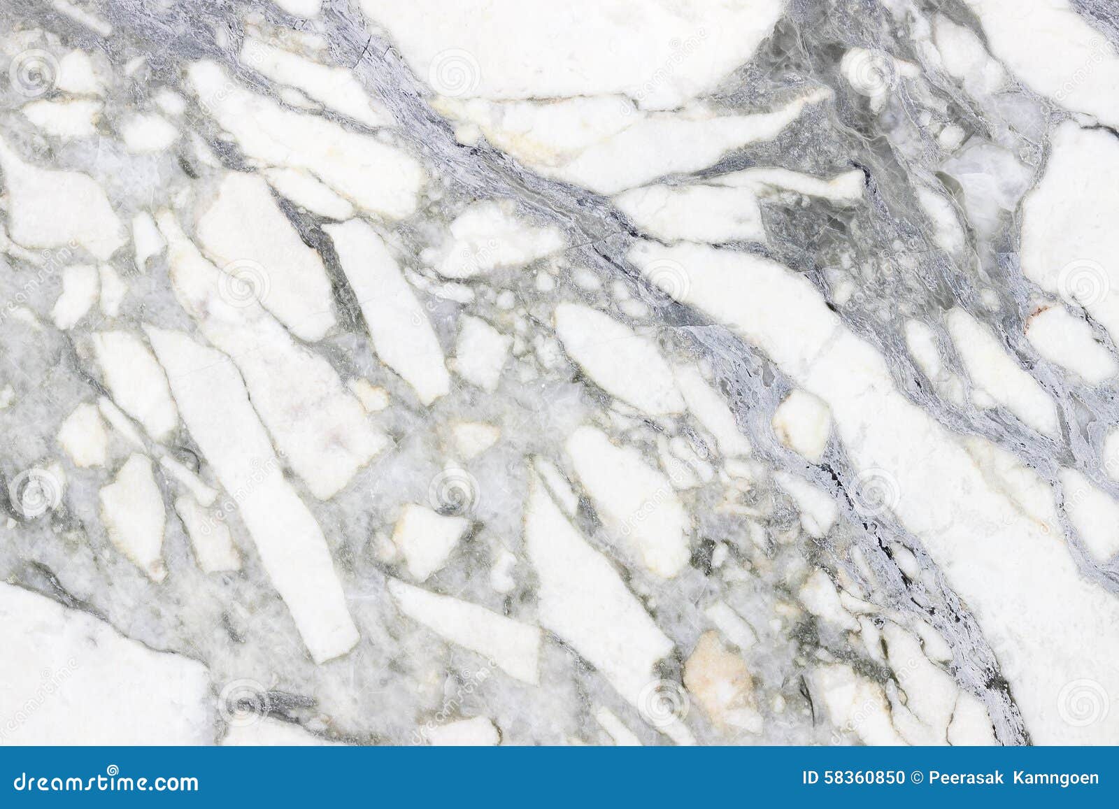 Marble Texture Background Floor Decorative Stone Stock Illustration ...