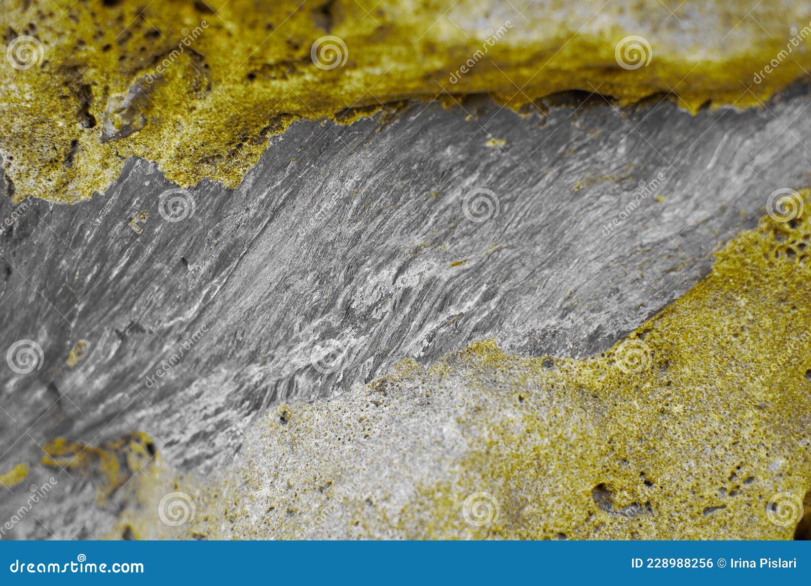 Marble Texture Background Floor Decorative Stone Interior. Natural ...