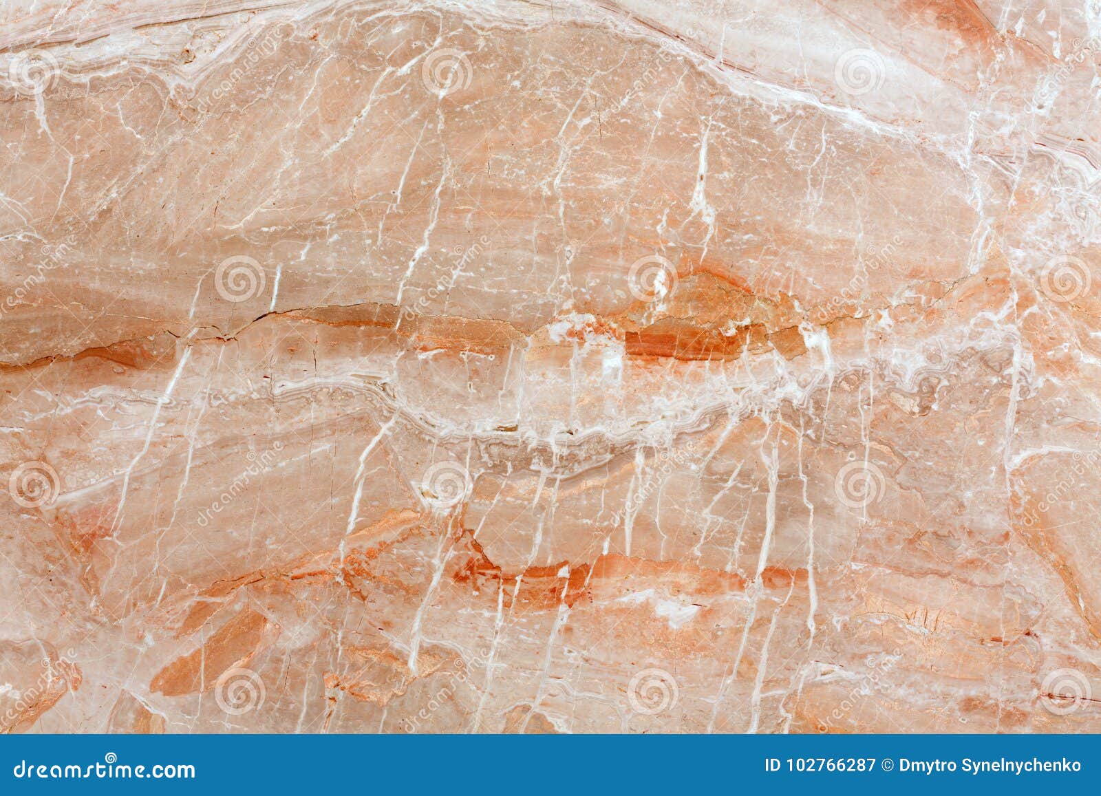 Marble Texture Background. Floor Decorative Stone Interior Stone Stock ...