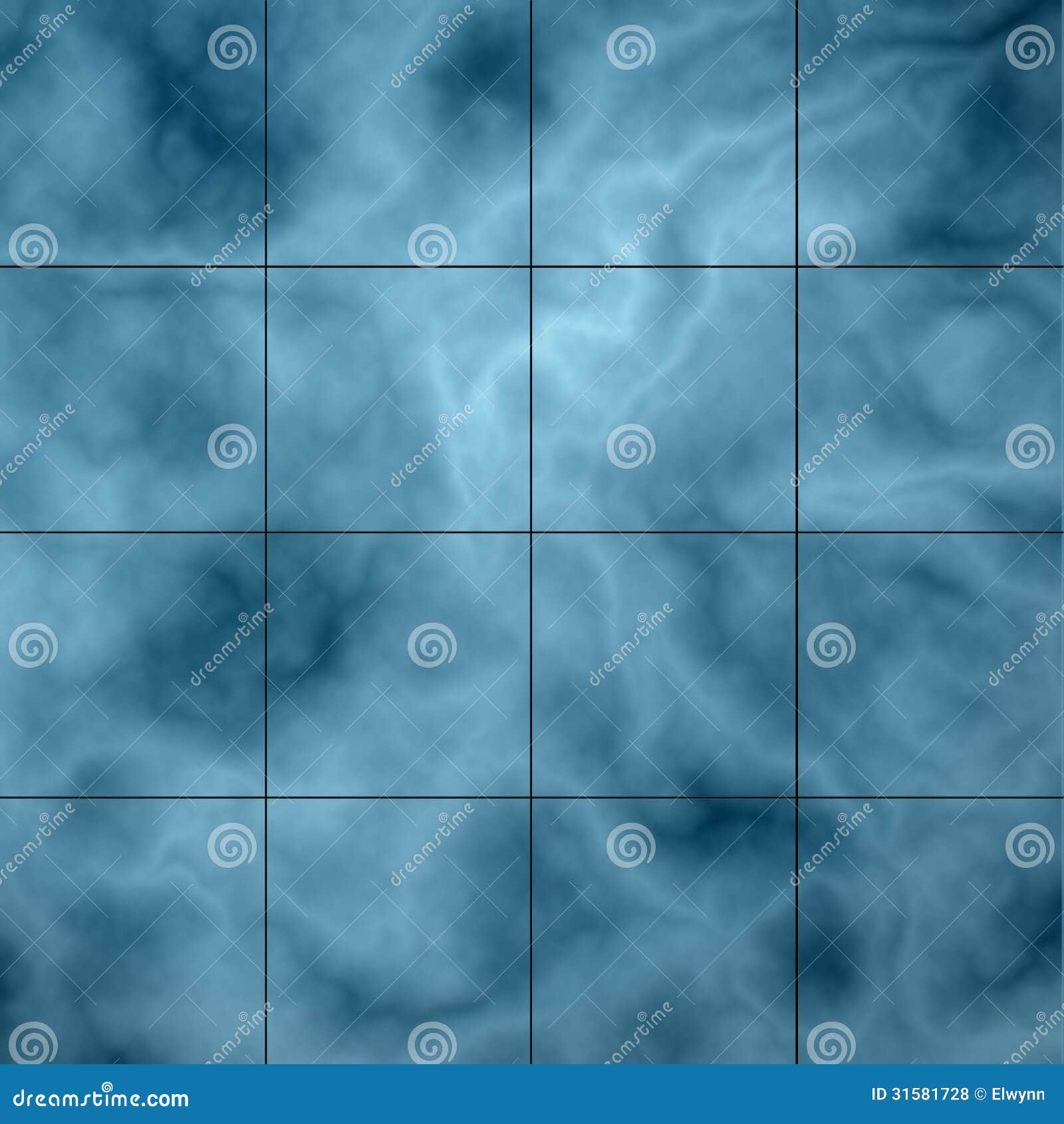 Marble texture stock illustration. Illustration of floor - 31581728