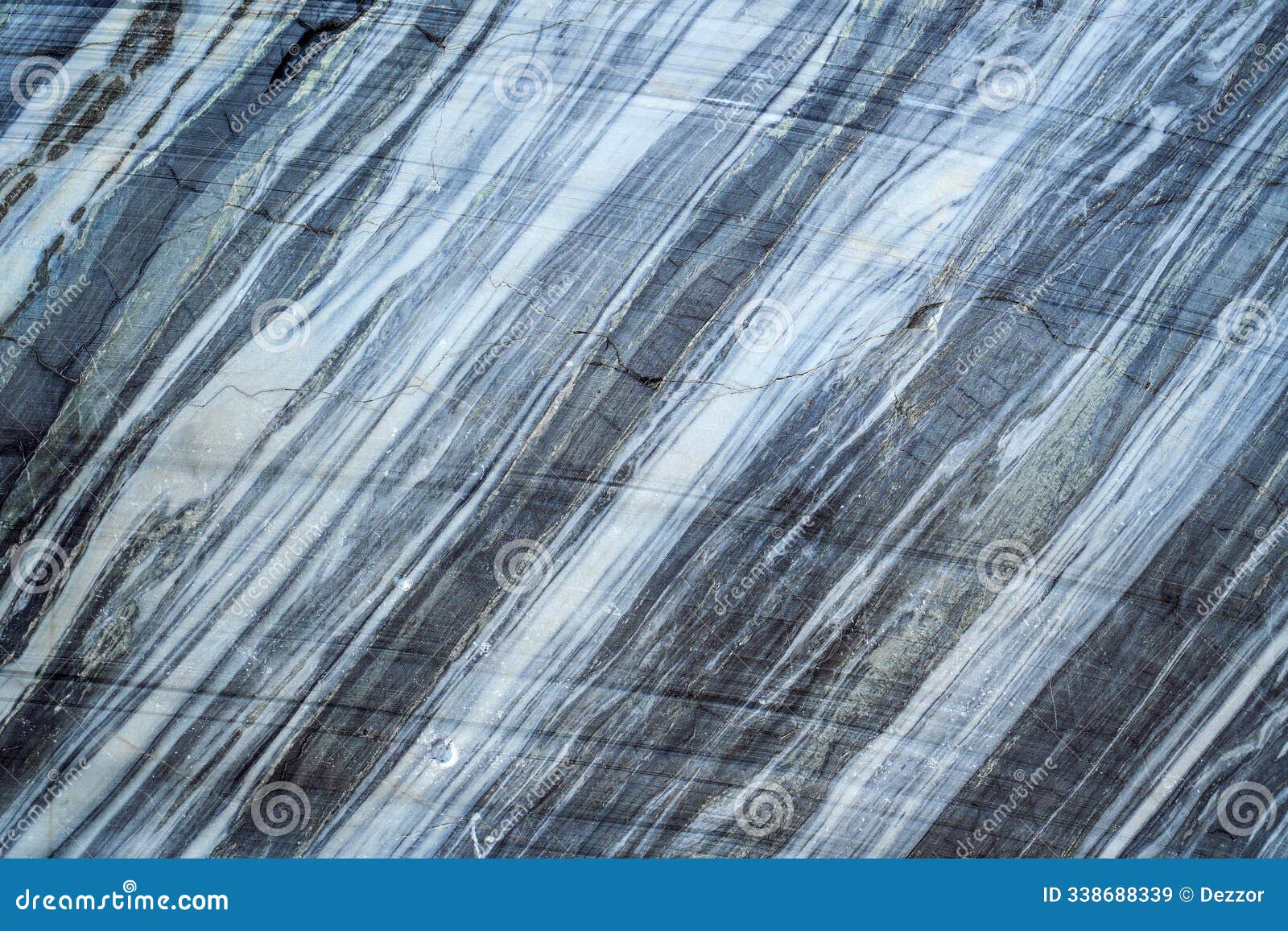 Marble Texture Background with High Resolution Line Diagonal, Marble ...