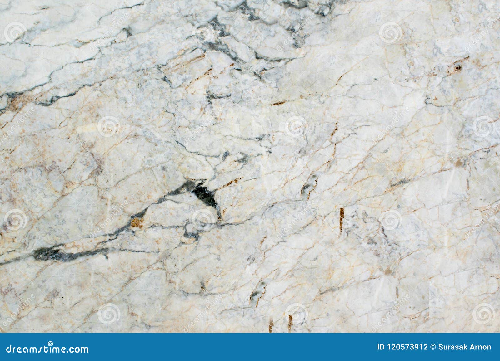 Marble Texture Background, High Resolution Stock Photo - Image of ...