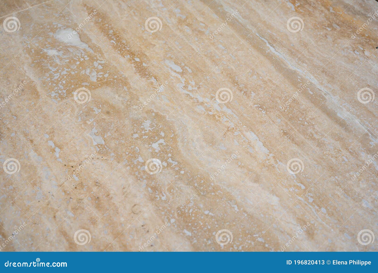 Marble Texture Background with High Resolution. Slab Marble for ...