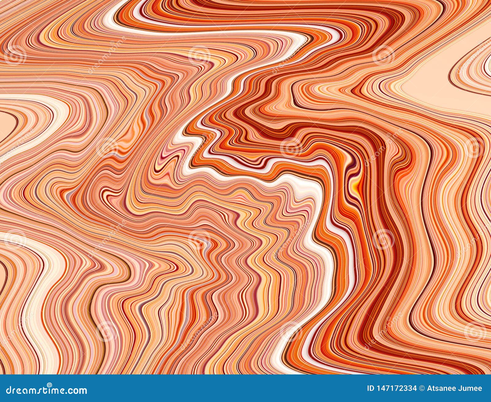 Marble Texture Background Ink Pattern Abstract Colorful Can Be Used for ...