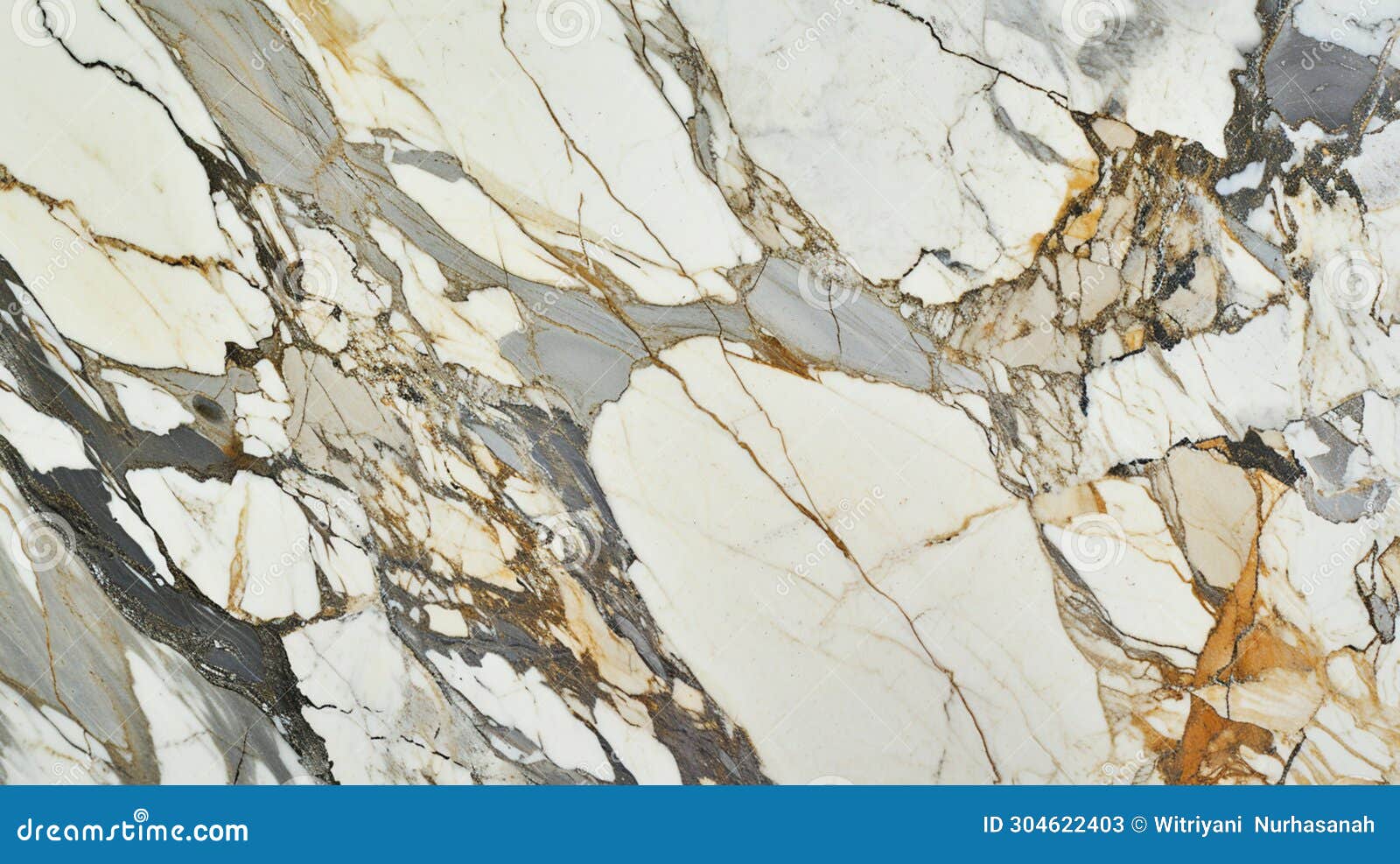 Marble Texture Background, Natural Breccia Marble Tiles for Ceramic ...