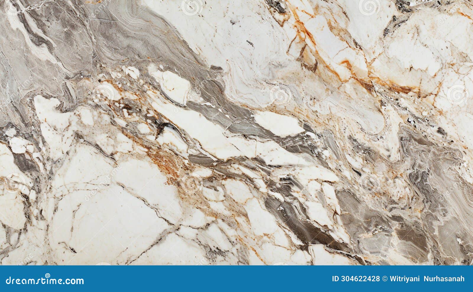 Marble Texture Background, Natural Breccia Marble Tiles for Ceramic ...