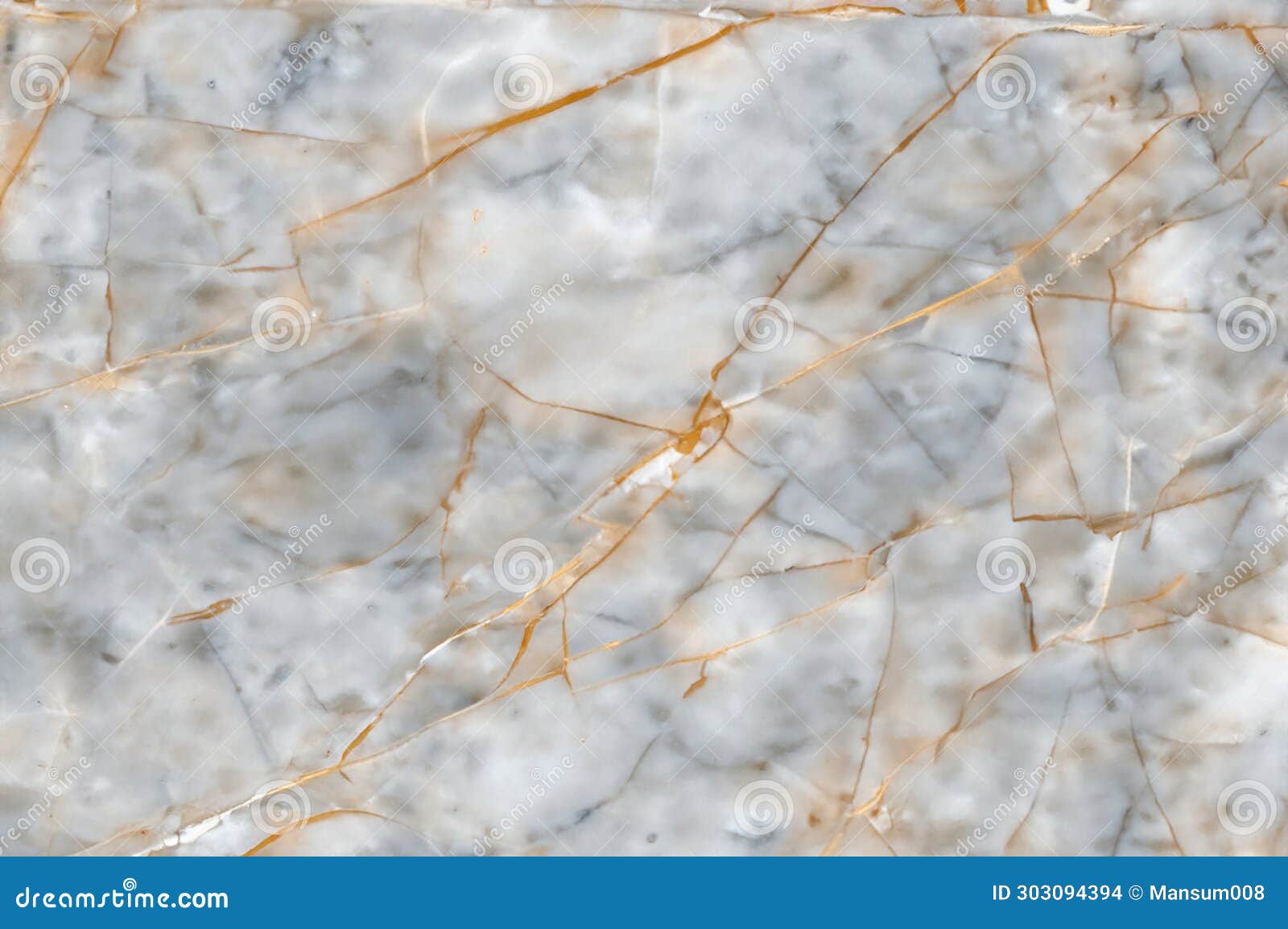 Marble Texture Background, Natural Italian Slab Marble Stone Texture ...