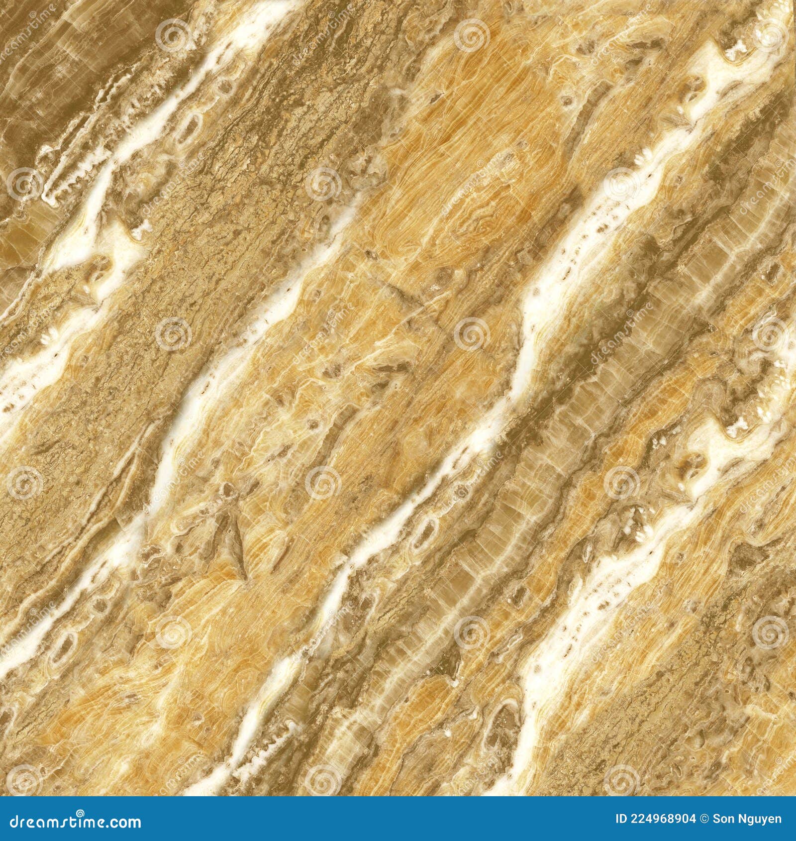 Marble Texture Background, Natural Marble for Ceramic Wall and Floor ...