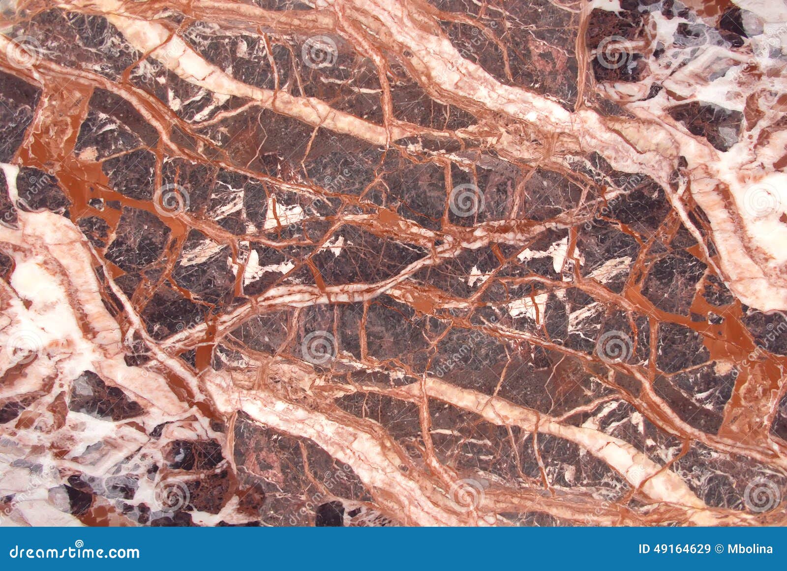 Marble Texture Background Natural Stone Stock Image - Image of ...