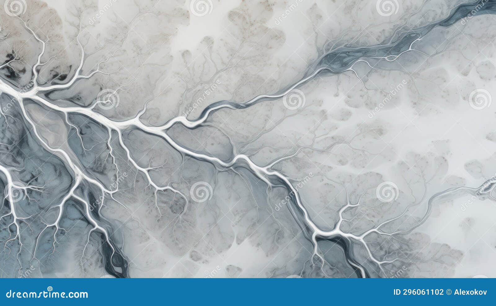 Marble Texture Background Pattern with High Resolution. Marble Floor ...