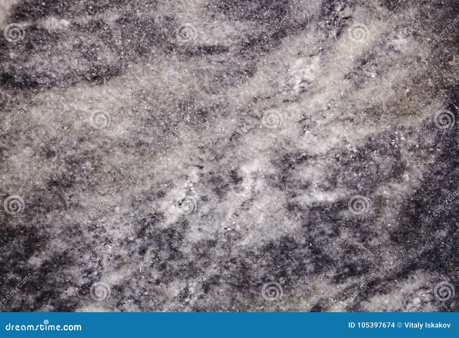 Marble Texture Background Pattern with High Resolution. Stock Photo ...