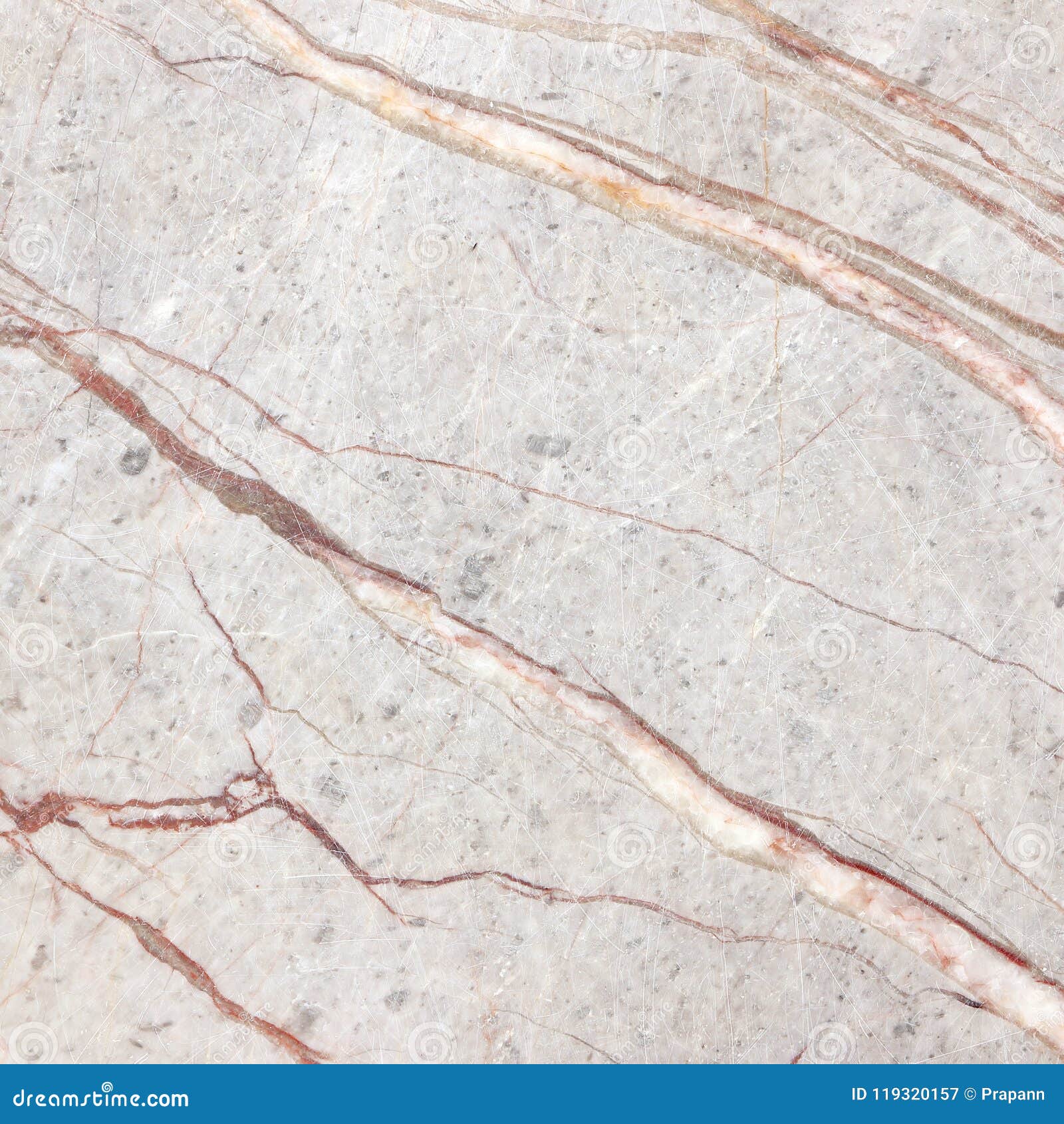Marble Texture Background Pattern with Scratch Stock Image - Image of ...