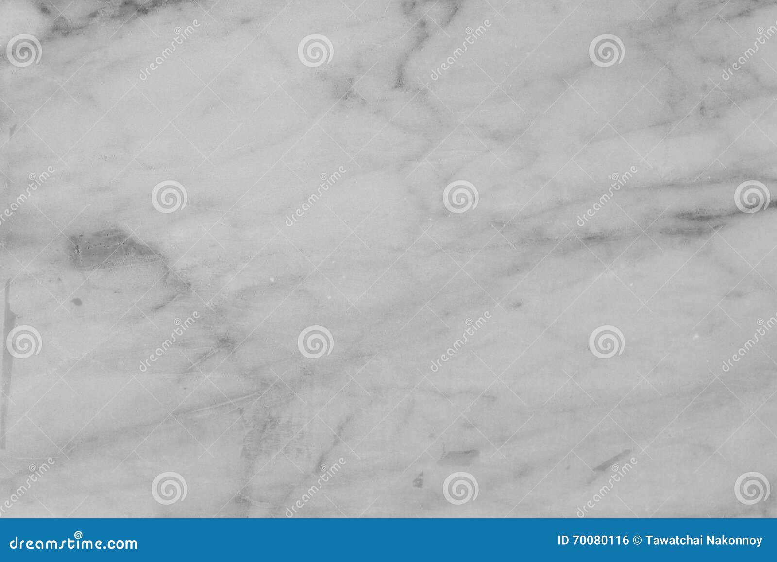 Marble texture stock photo. Image of italy, detail, natural - 70080116