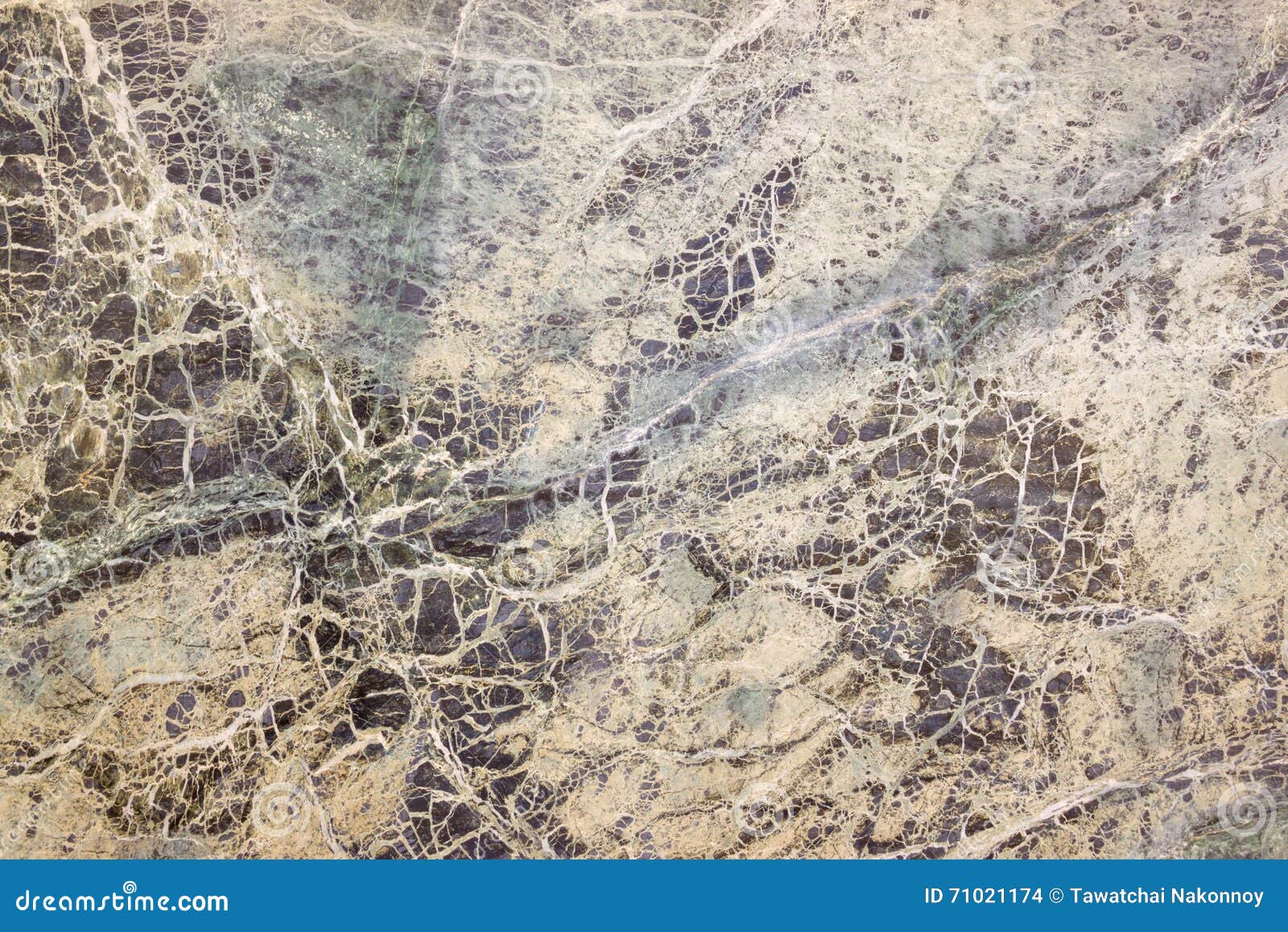 Marble texture stock photo. Image of horizontal, outdoors - 71021174