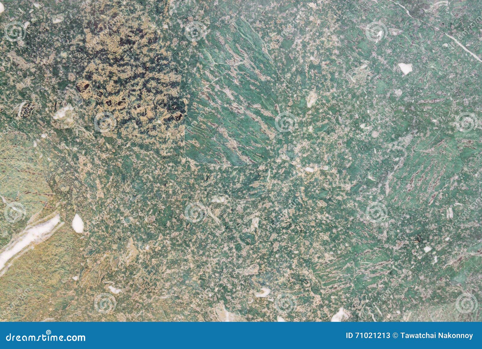 Marble texture stock image. Image of pebble, abstract - 71021213