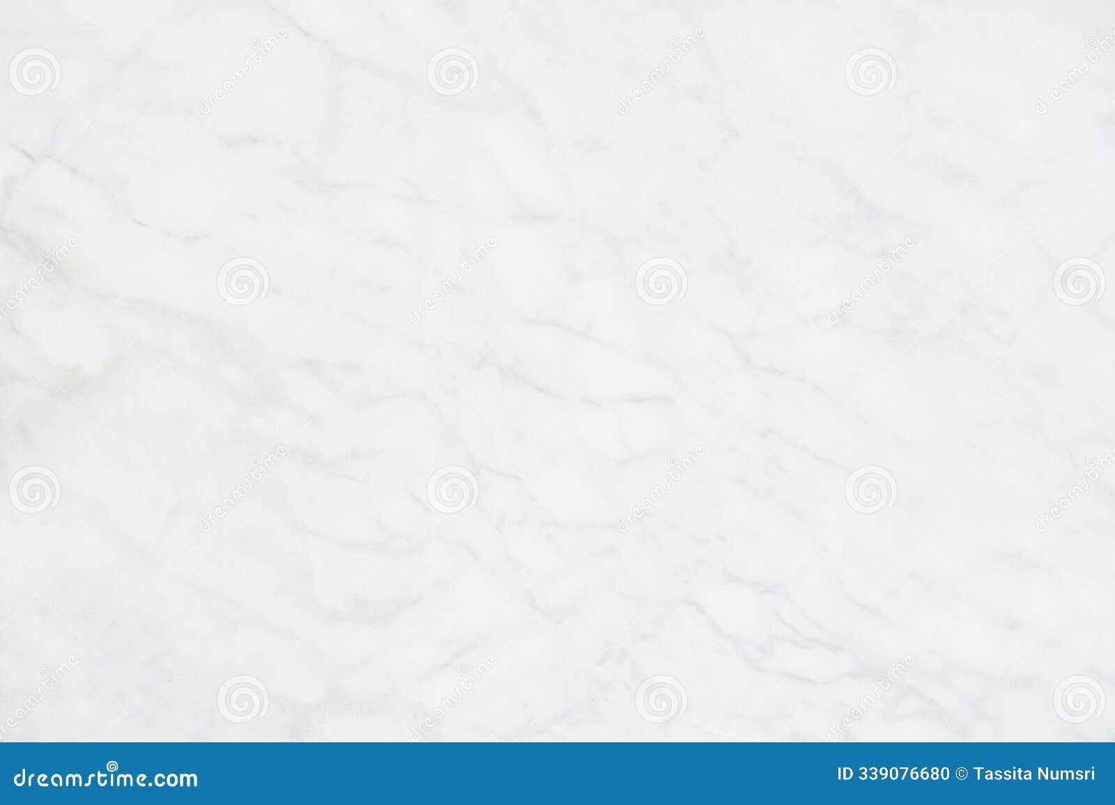 Marble Texture Background, Raw Solid Surface Marble for Design Stock ...