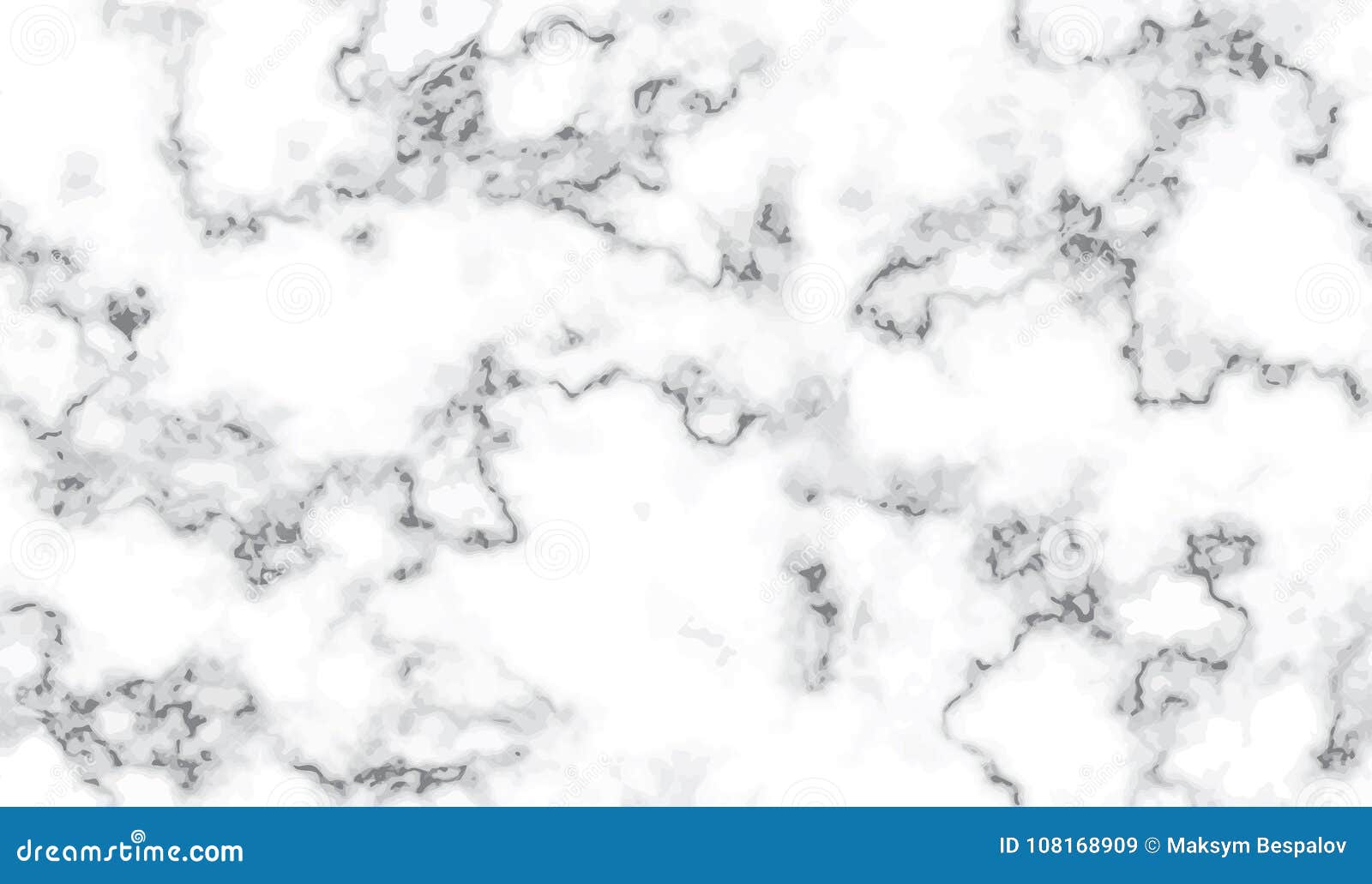 Seamless Marble Pattern Texture,background Vector Stock Vector ...