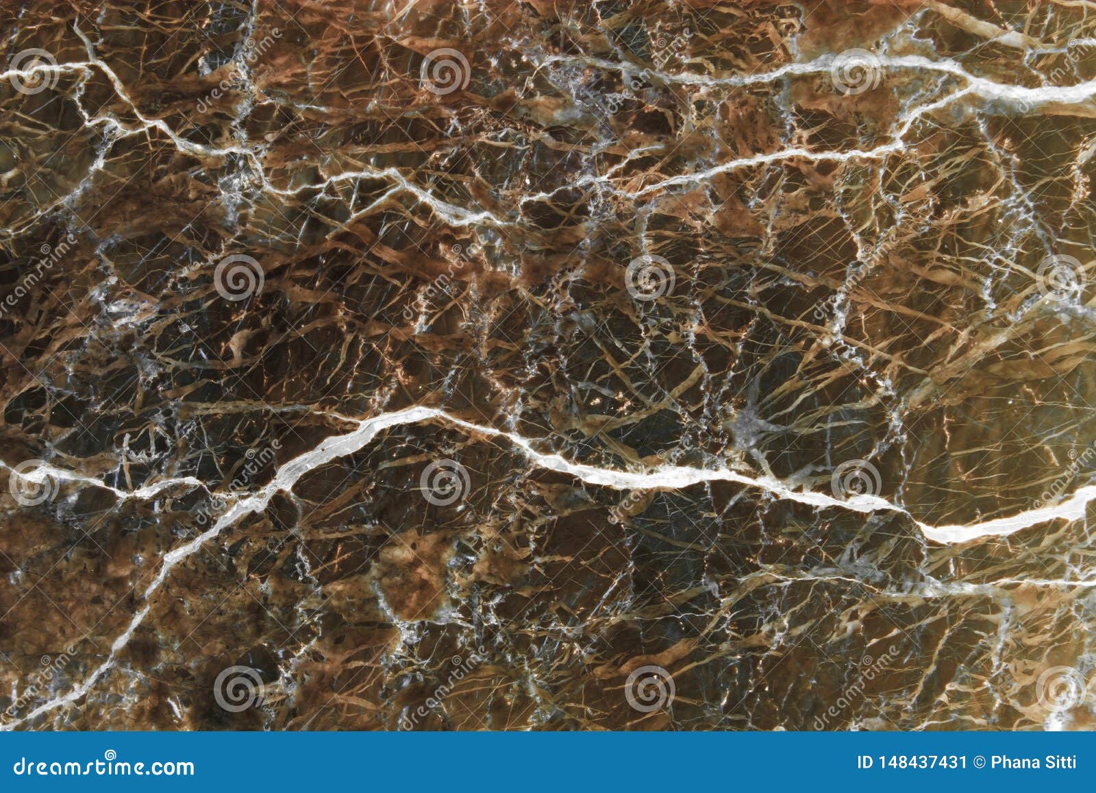 Marble Texture Background. Striped Marble Texture. Line Marble Texture ...