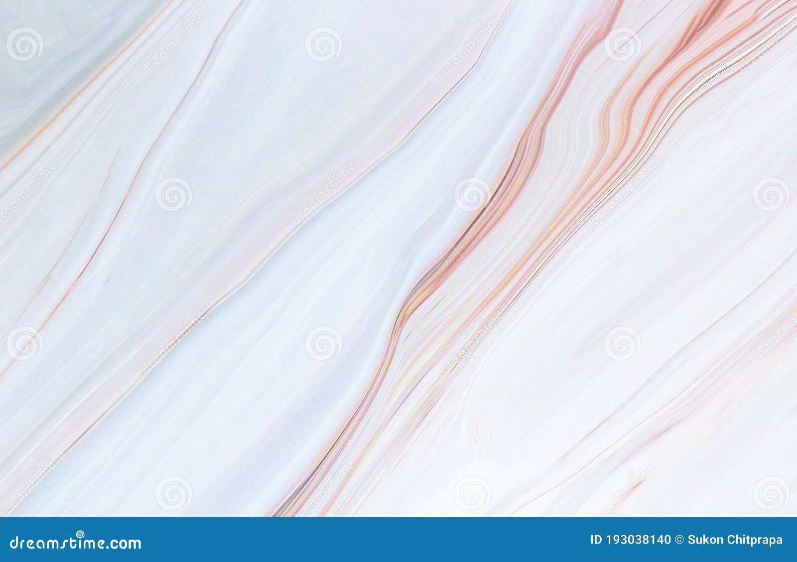 Marble Texture for Background Stock Photo - Image of floor, white ...