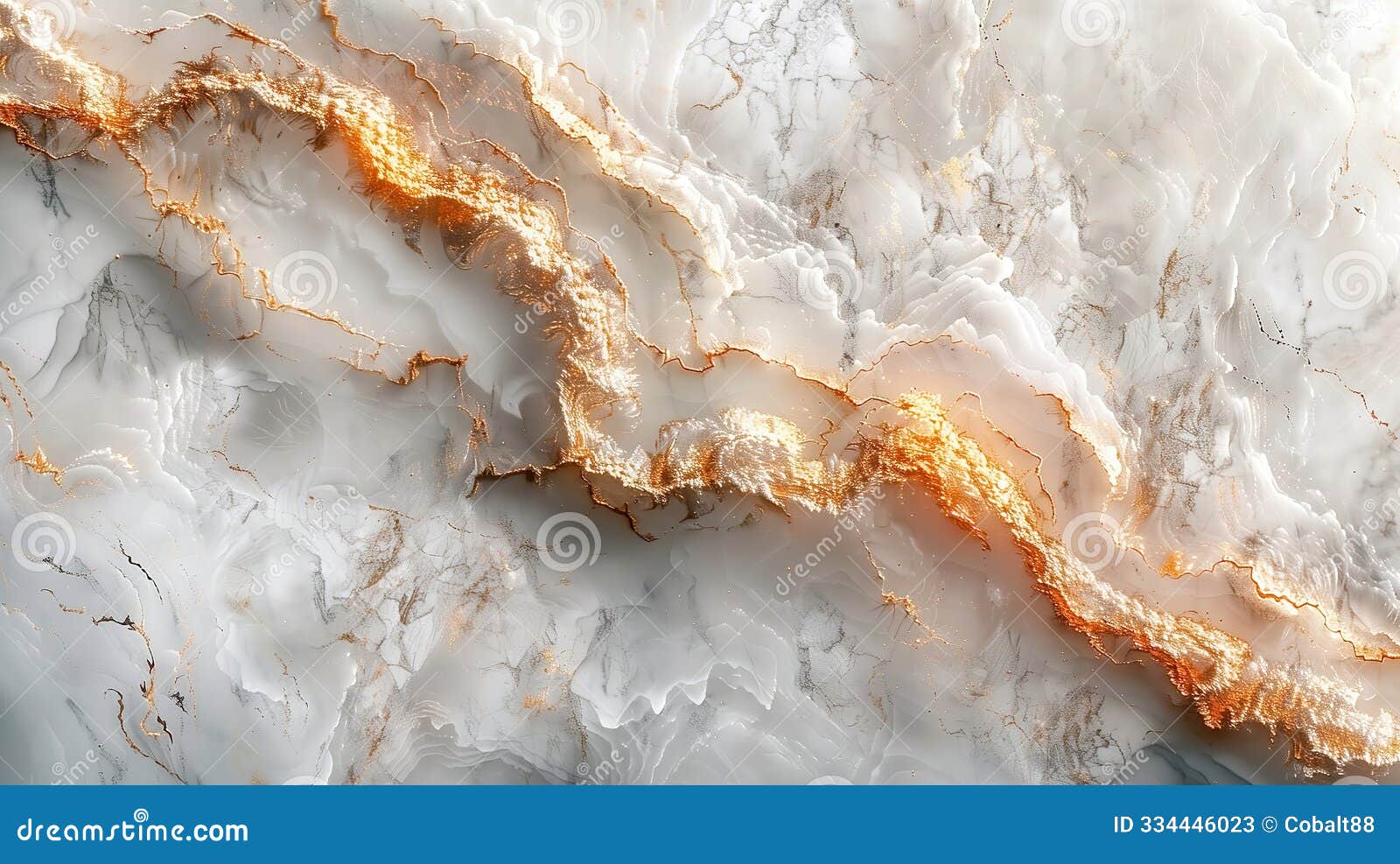 Realistic Alabaster White Background Textures For Cutout Collage ...