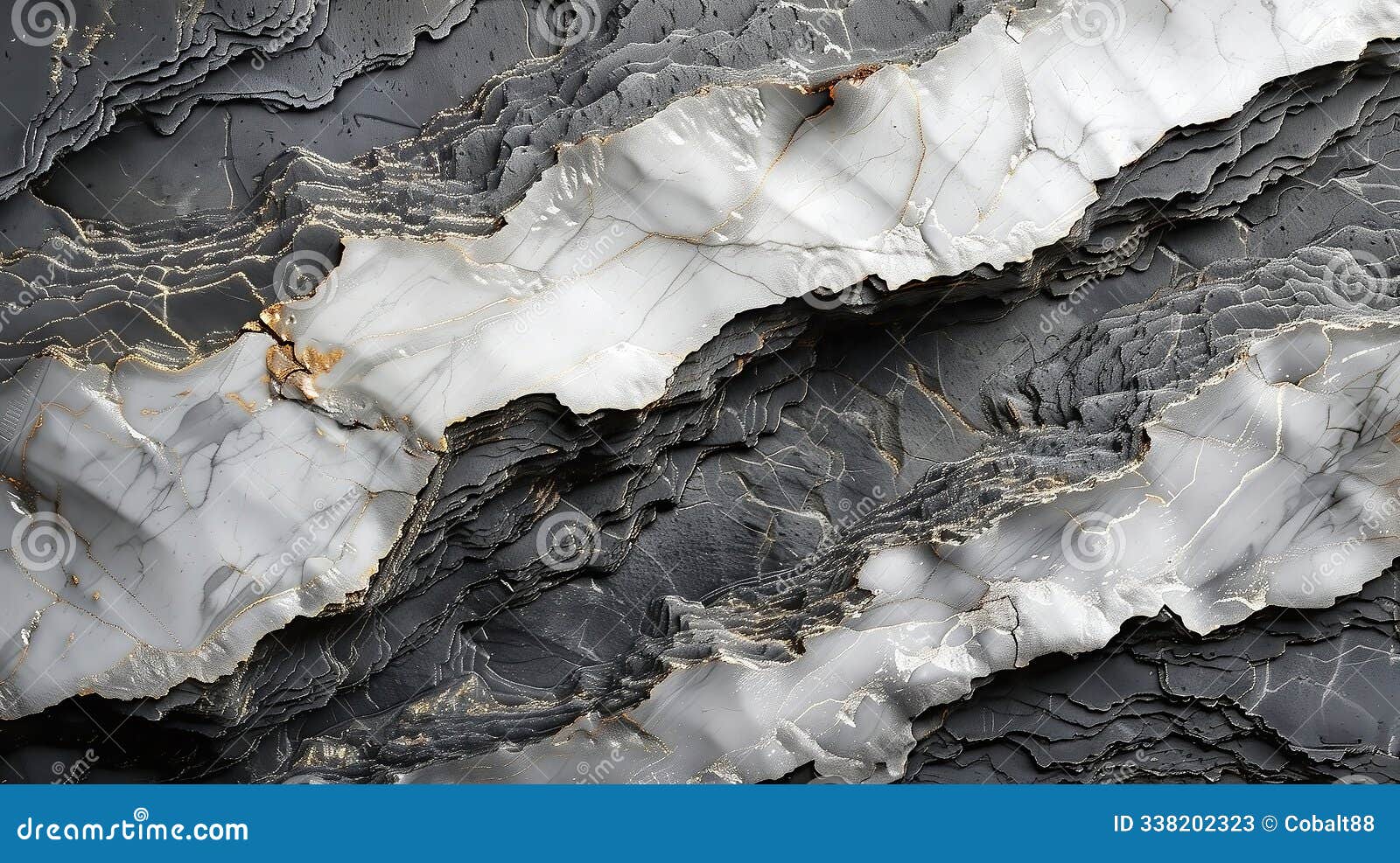 Marble Texture Background, White Abstract Alabaster Natural Pattern ...