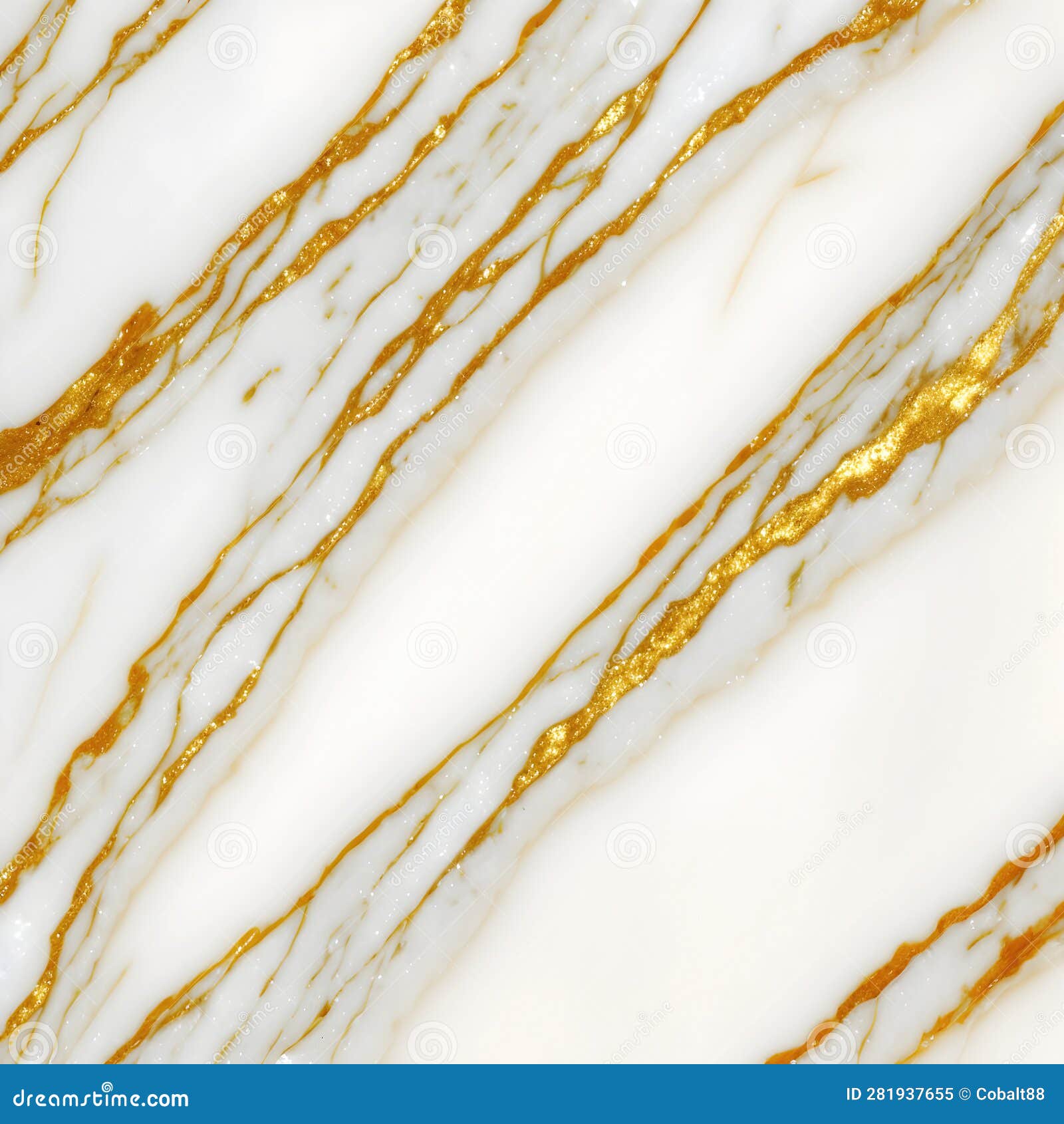 Marble Texture Background, White Abstract Alabaster Natural Pattern ...