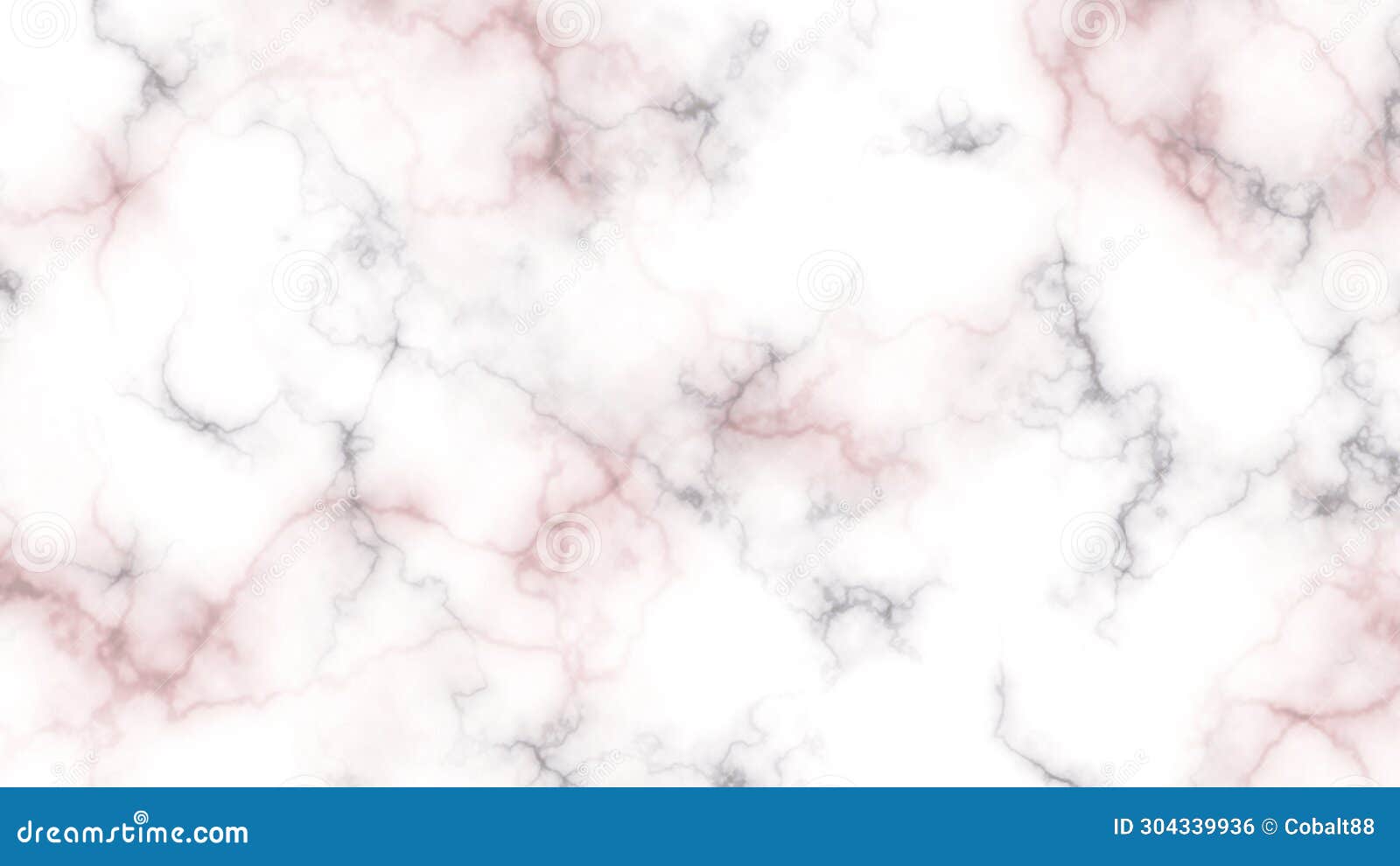 Marble Texture Background, White Abstract Alabaster Natural Pattern ...