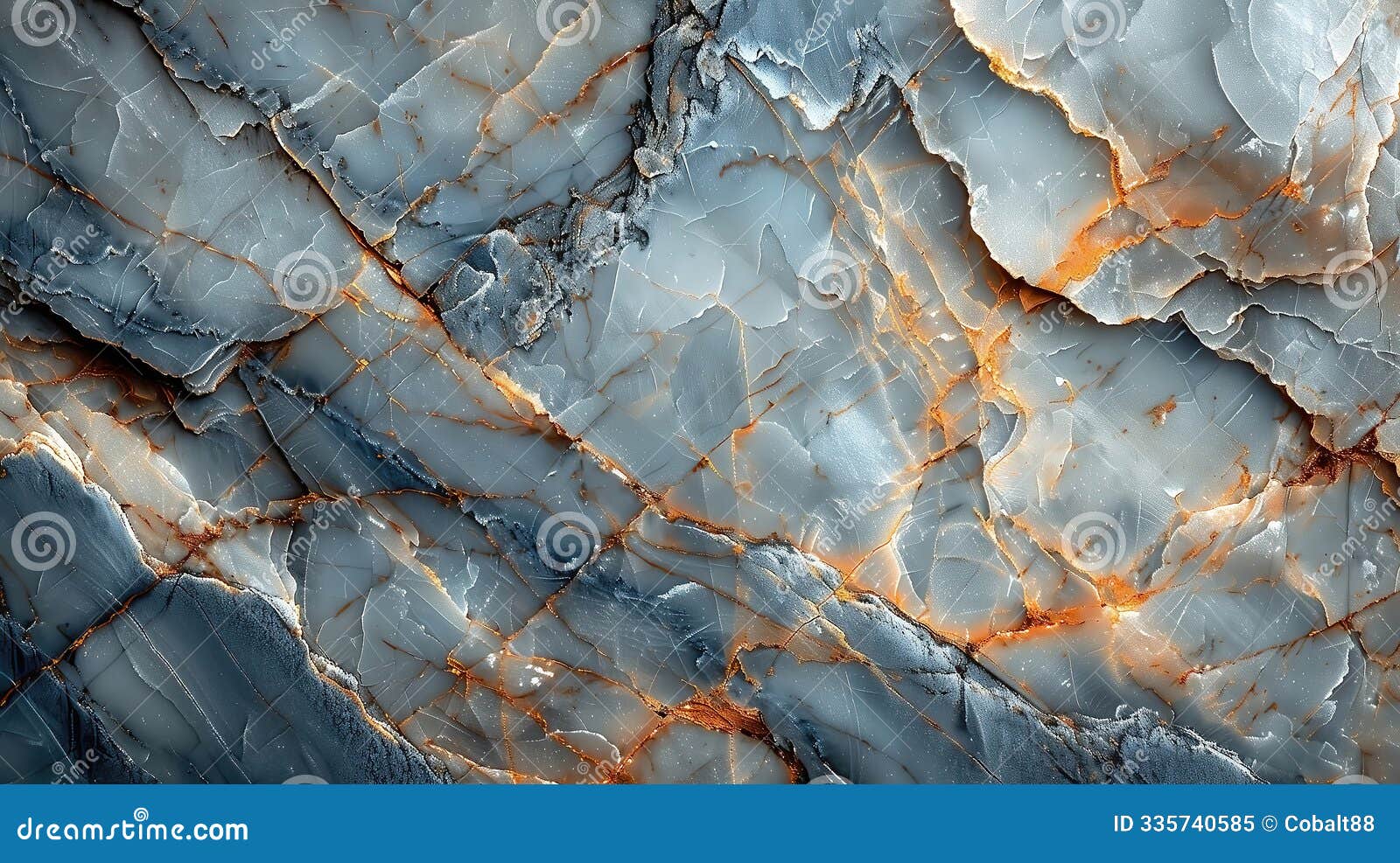 Marble Texture Background, White Abstract Alabaster Natural Pattern ...