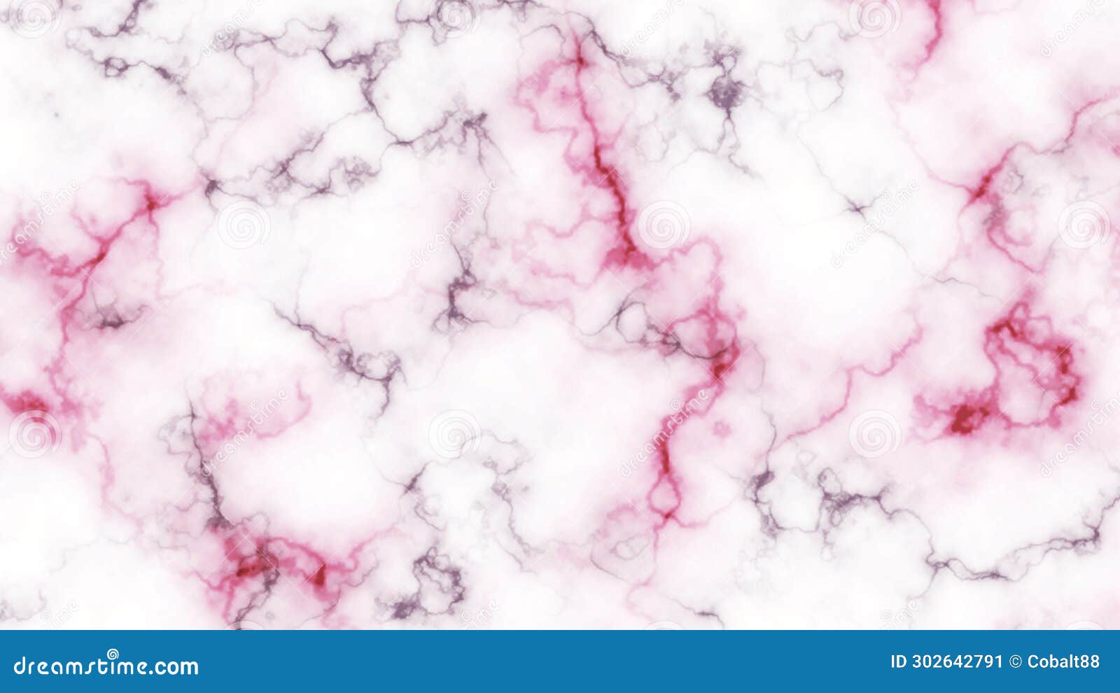 Marble Texture Background, White Abstract Alabaster Natural Pattern ...