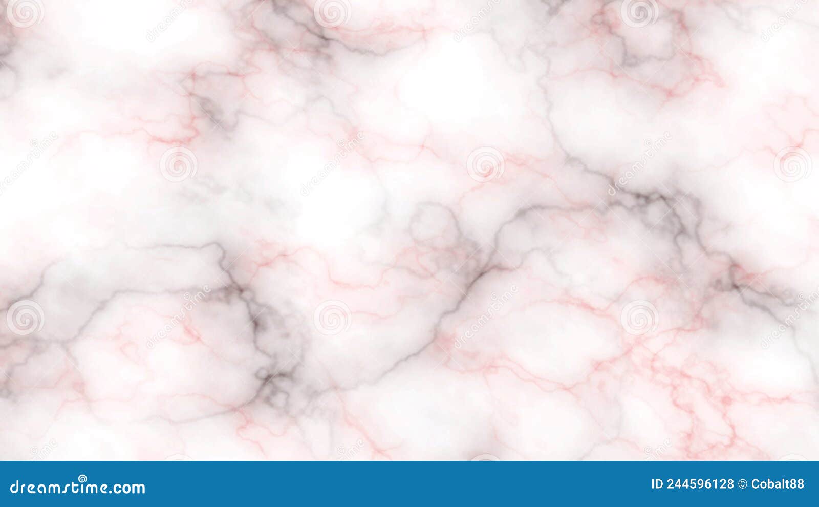 Marble Texture Background, White Abstract Alabaster Natural Pattern ...