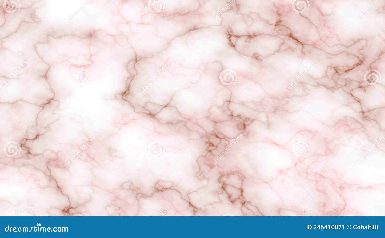 Marble Texture Background, White Abstract Alabaster Natural Pattern ...