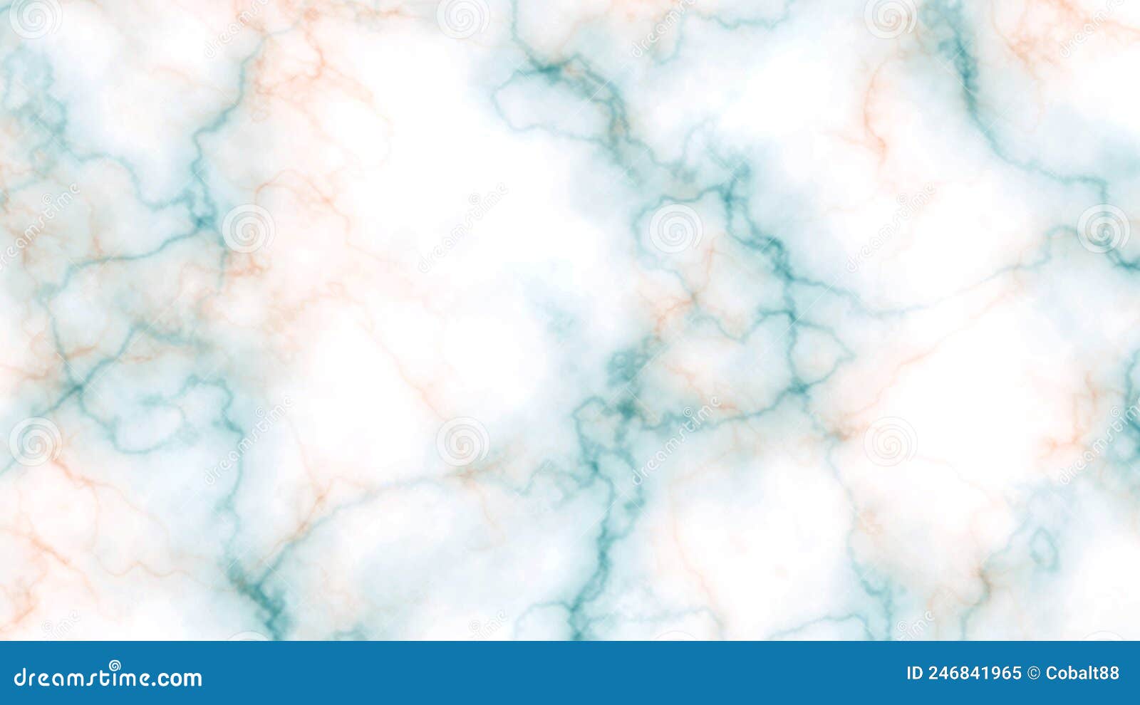 Marble Texture Background, White Abstract Alabaster Natural Pattern ...