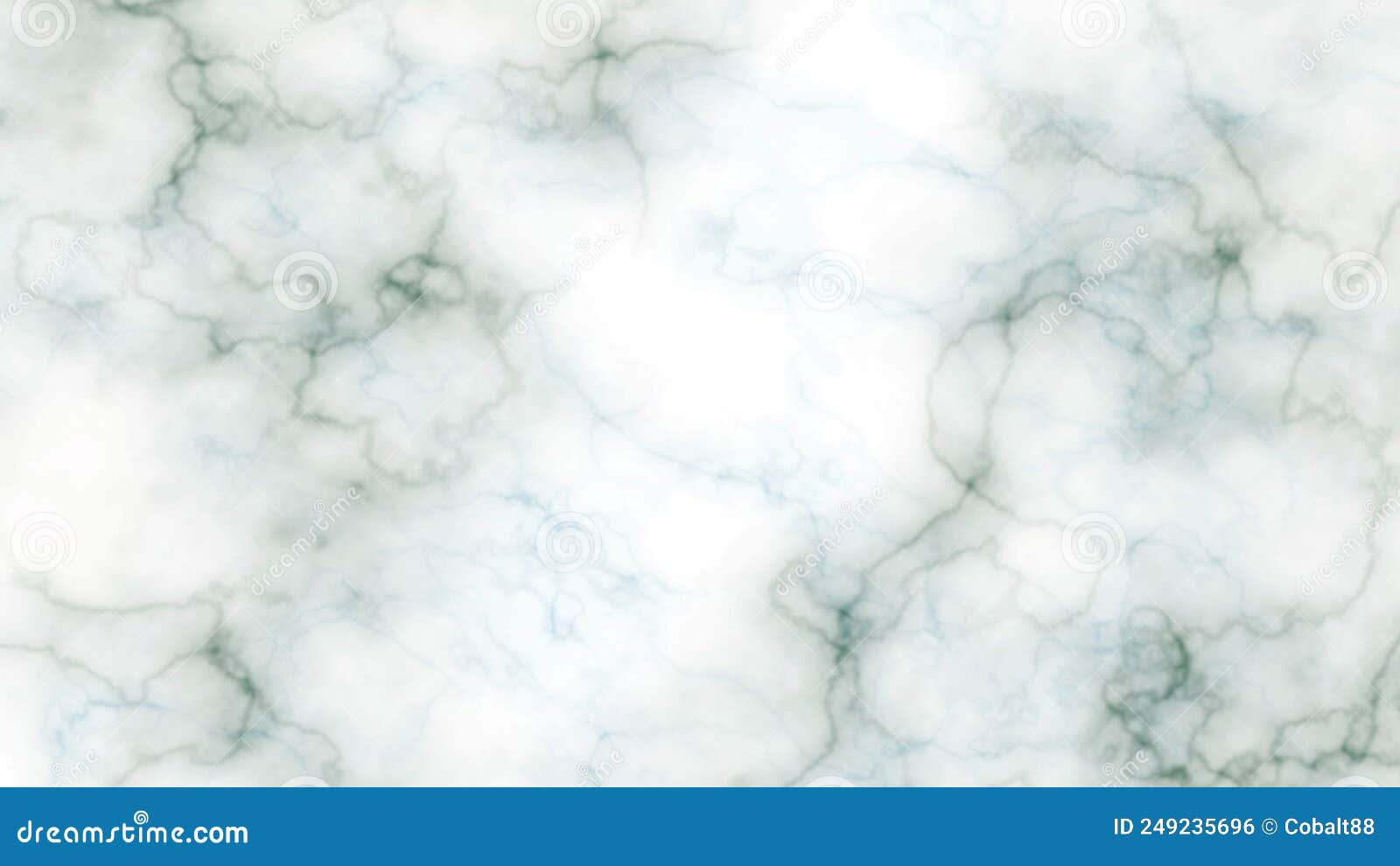 Marble Texture Background, White Abstract Alabaster Natural Pattern ...