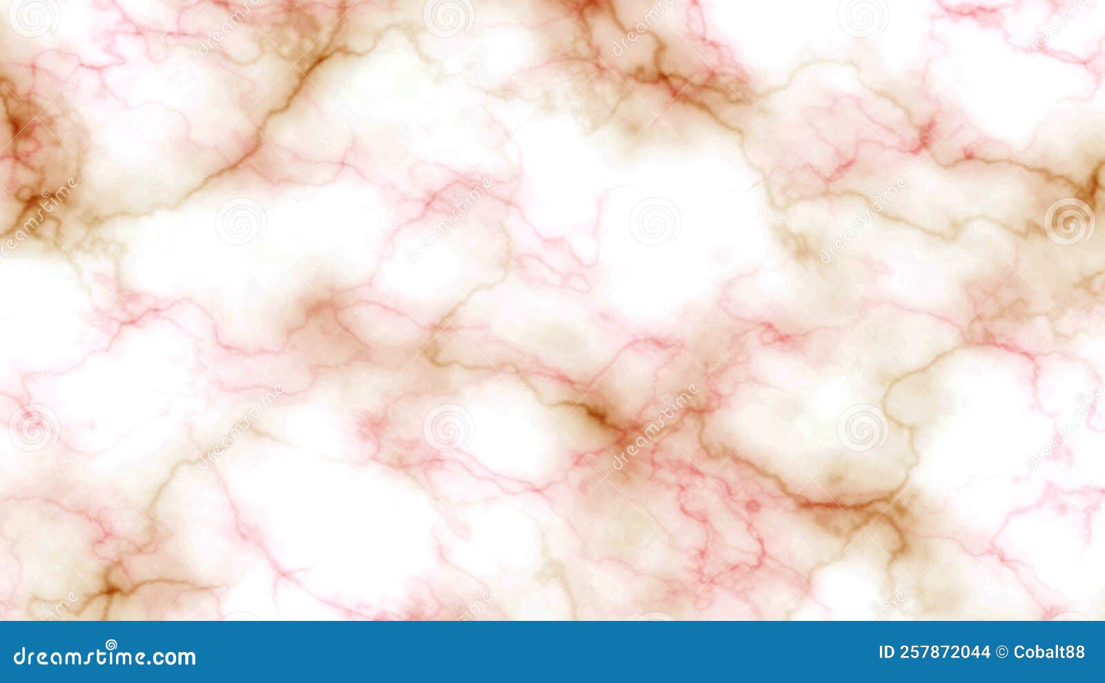 Marble Texture Background, White Abstract Alabaster Natural Pattern ...