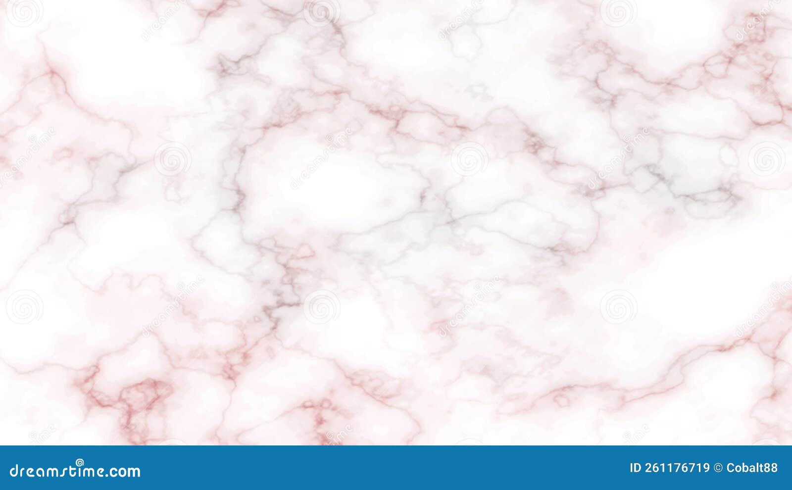 Marble Texture Background, White Abstract Alabaster Natural Pattern ...