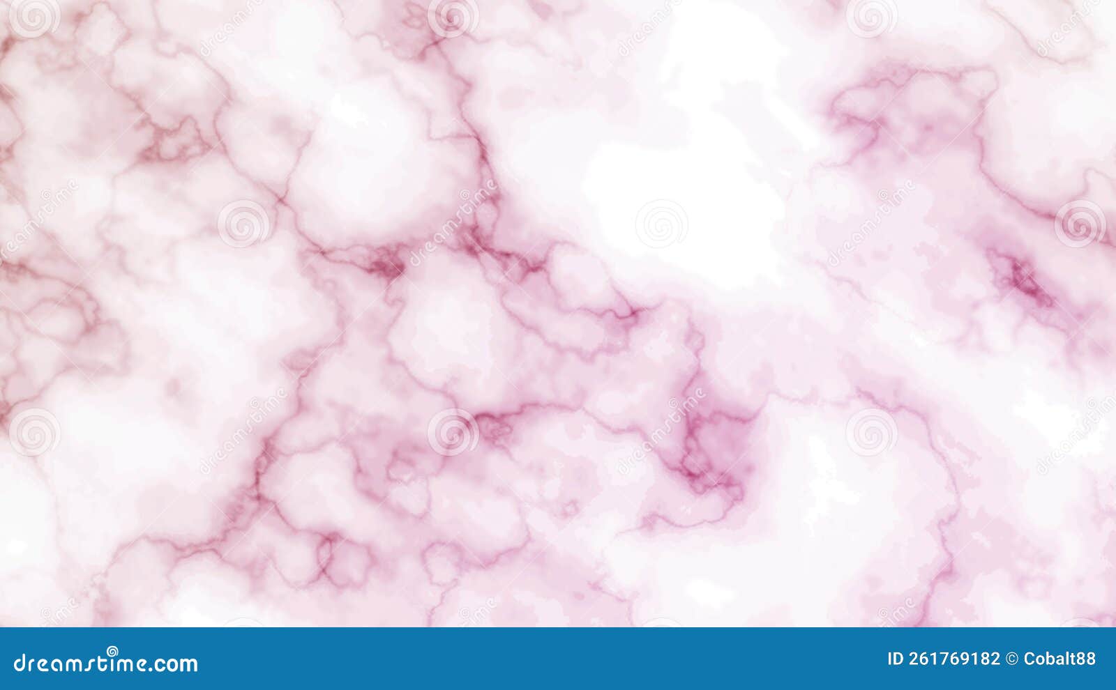 Marble Texture Background, White Abstract Alabaster Natural Pattern ...