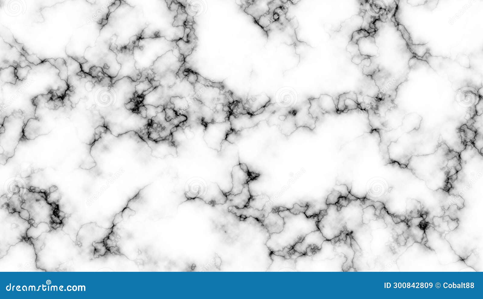 Marble Texture Background, White Abstract Alabaster Natural Pattern ...
