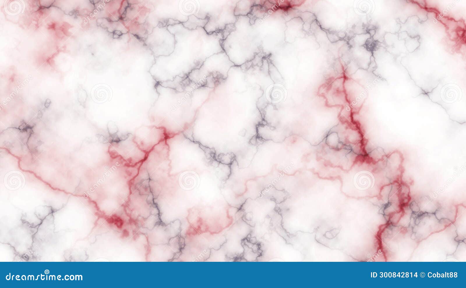 Marble Texture Background, White Abstract Alabaster Natural Pattern ...