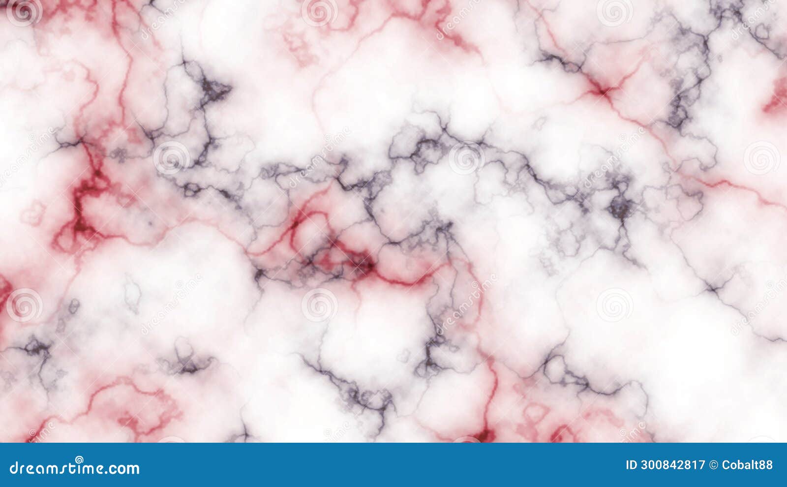 Marble Texture Background, White Abstract Alabaster Natural Pattern ...