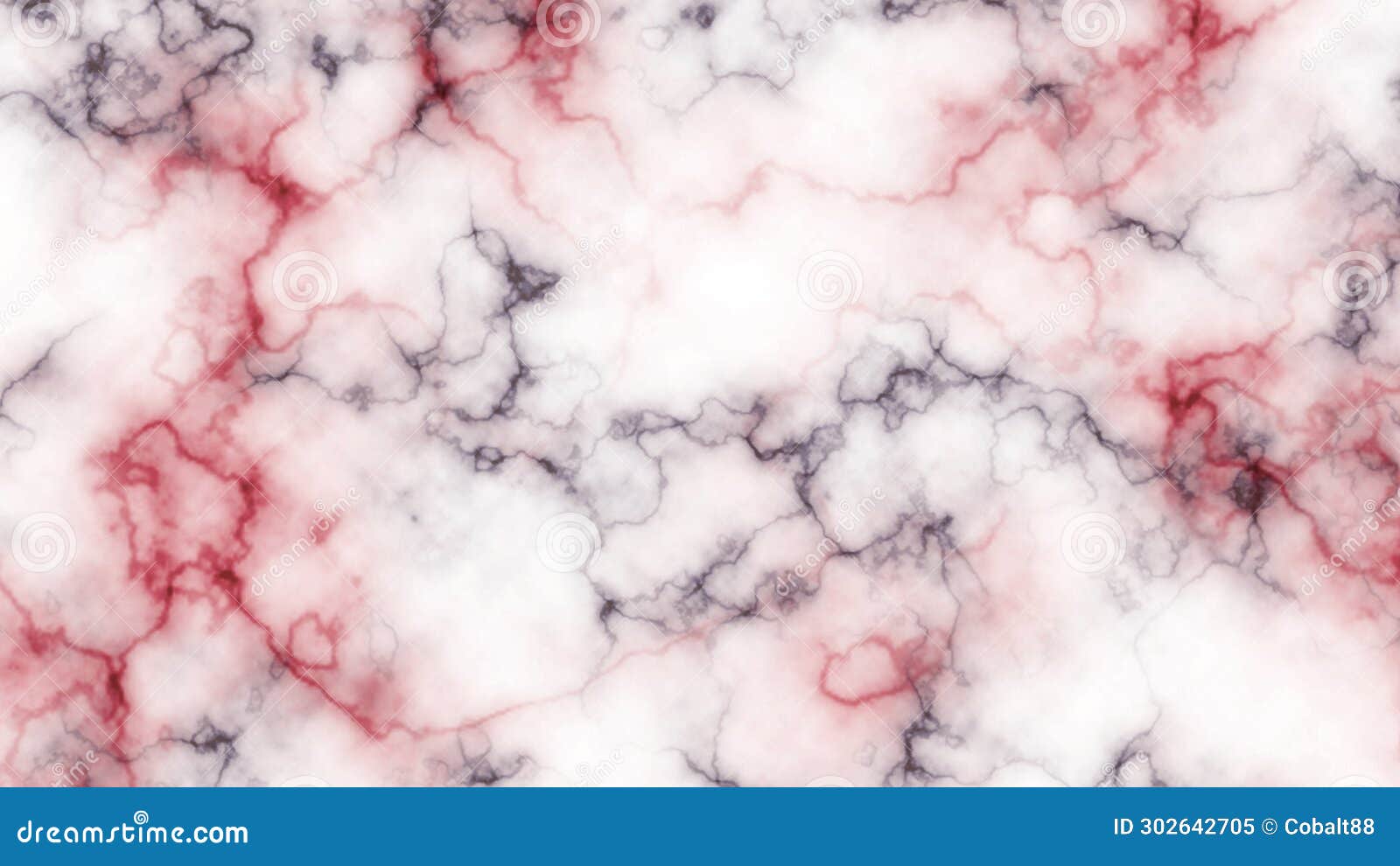 Smooth Alabaster Marble Texture Royalty-Free Stock Image ...