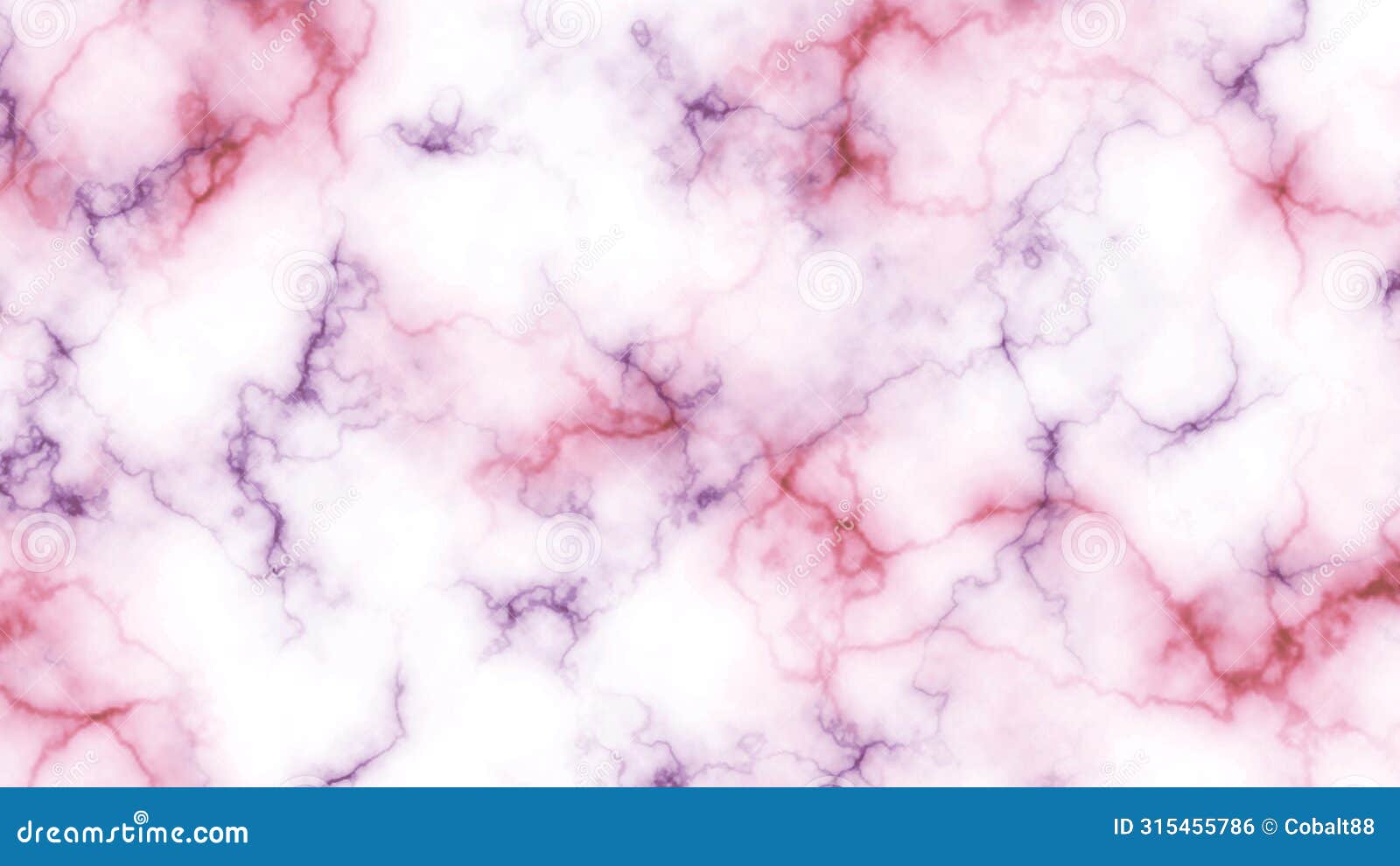 Marble Texture Background, White Abstract Alabaster Natural Pattern ...