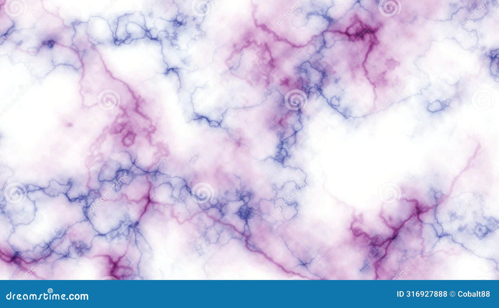 Marble Texture Background, White Abstract Alabaster Natural Pattern ...