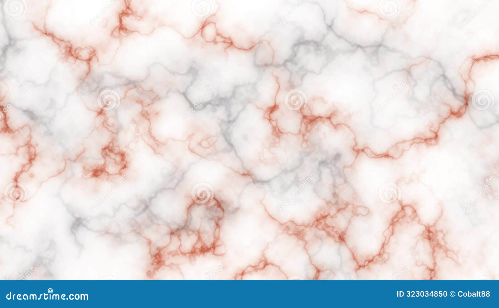 Marble Texture Background, White Abstract Alabaster Natural Pattern ...